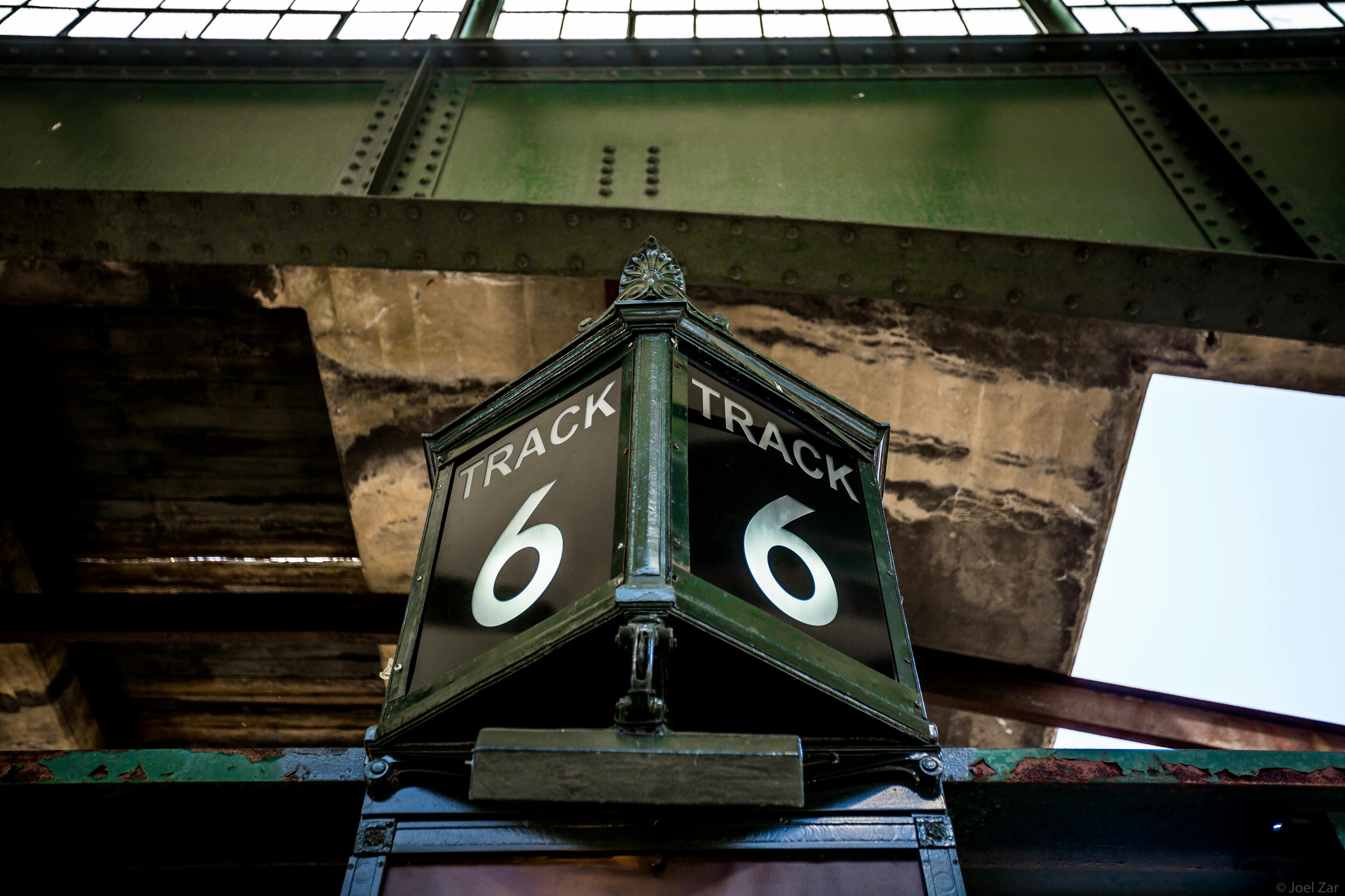 Tram Track Sign Photos, Download The BEST Free Tram Track Sign Stock ...
