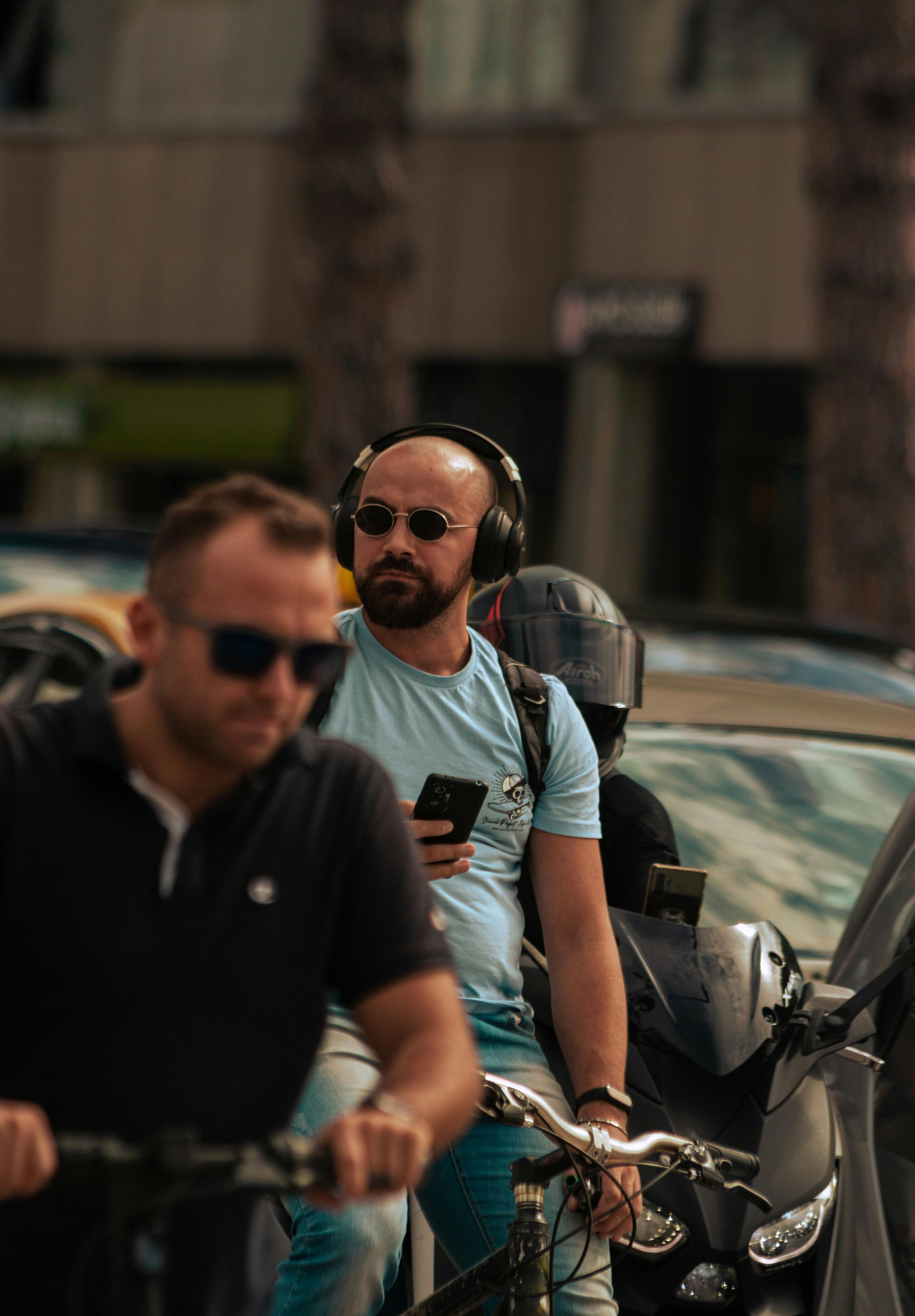 Sound Bike Photos, Download The BEST Free Sound Bike Stock Photos & HD ...