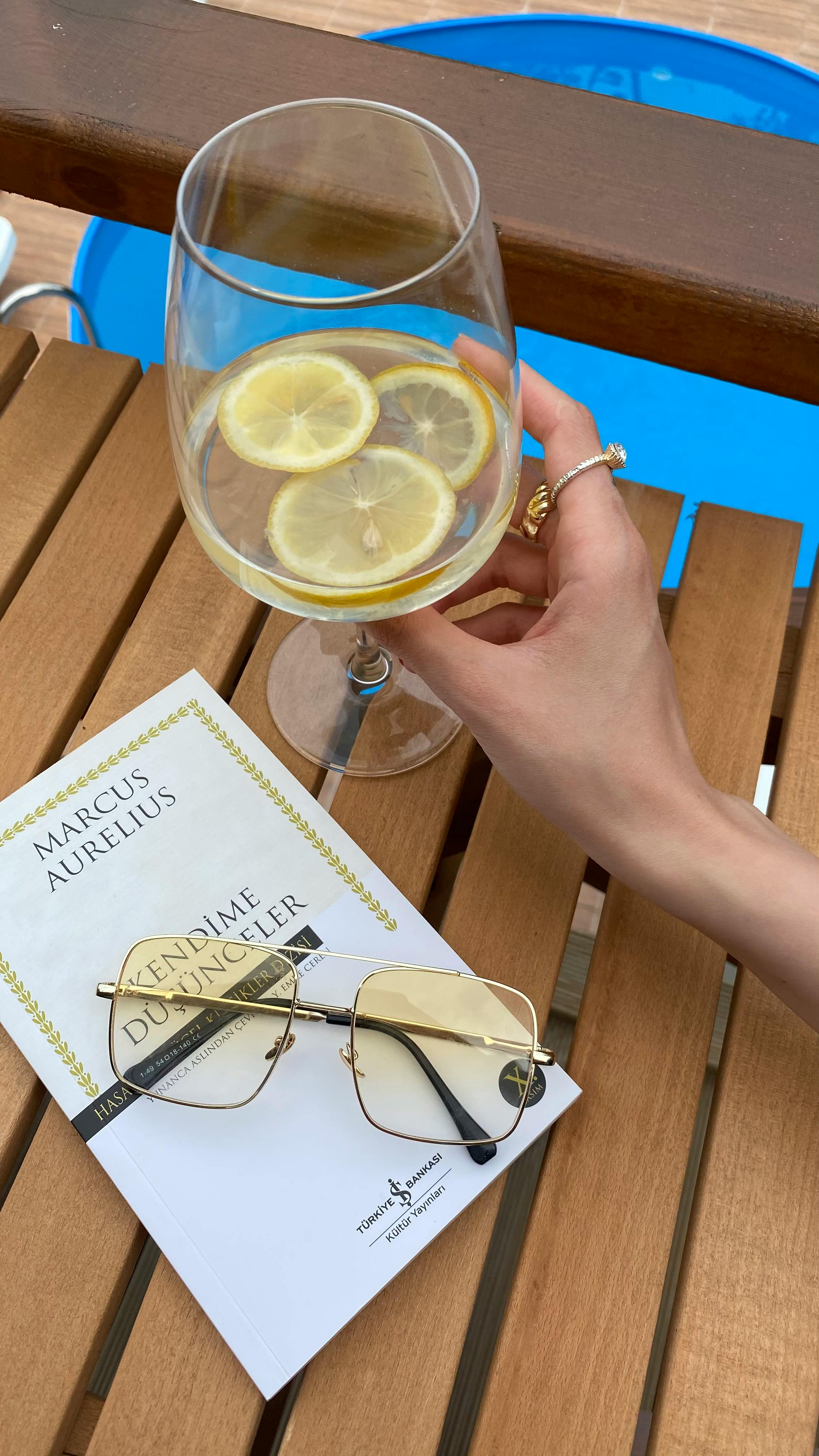 Marcus Aurelius Book Photos, Download The BEST Free Marcus Aurelius ...