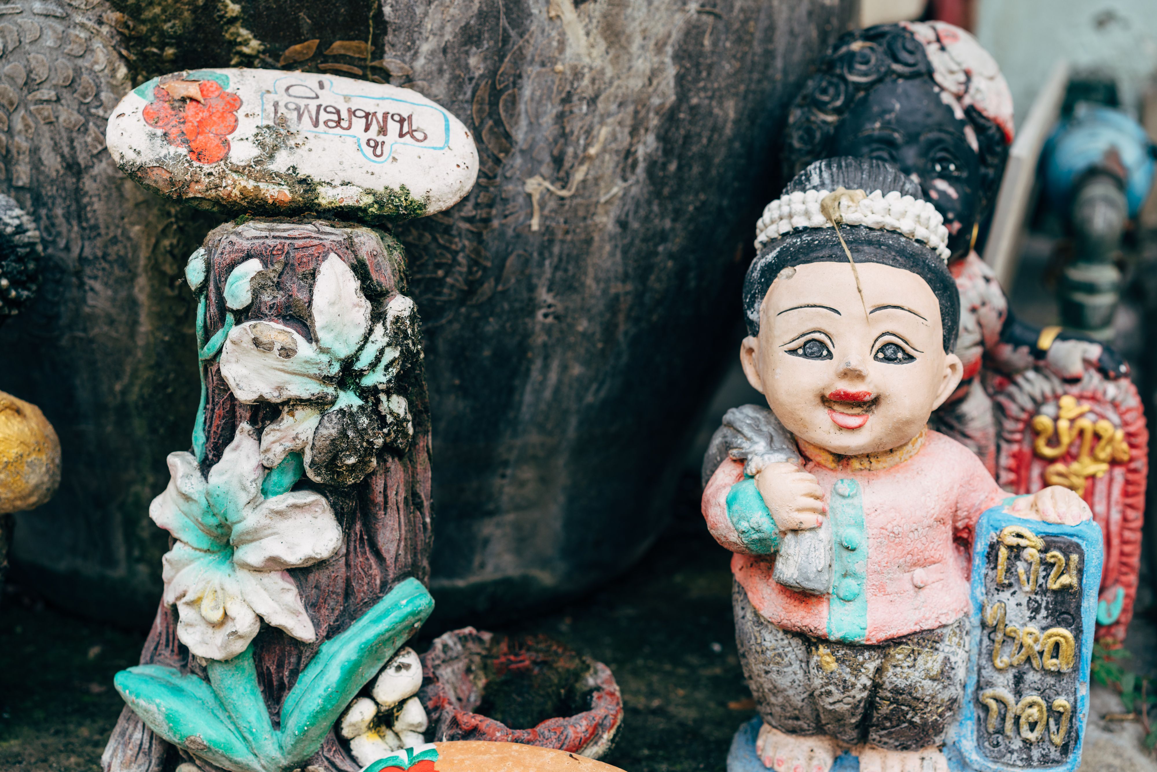 Load Buddha Photos, Download The BEST Free Load Buddha Stock Photos ...
