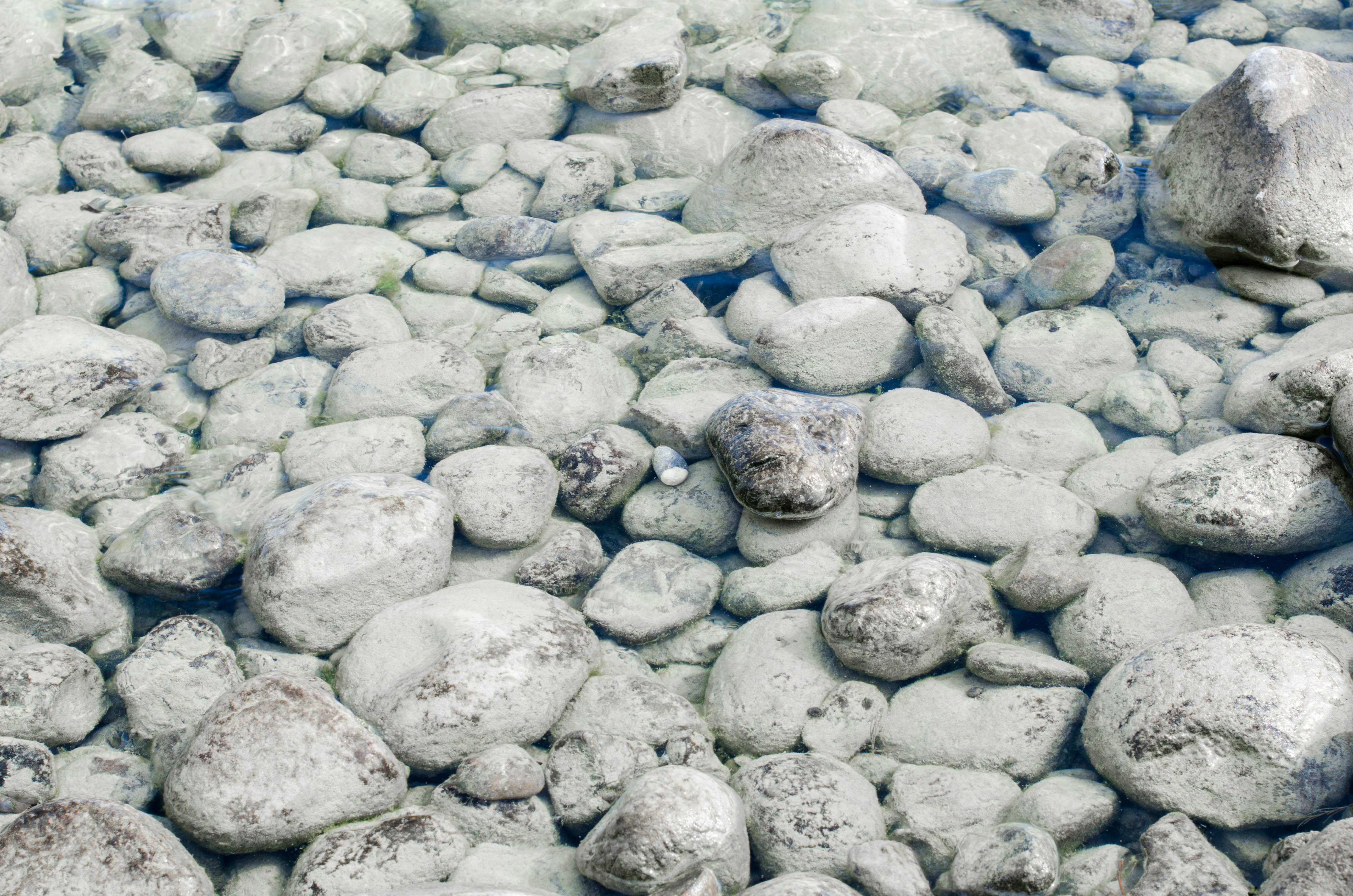 Stream Flow Gravel Photos, Download The BEST Free Stream Flow Gravel ...