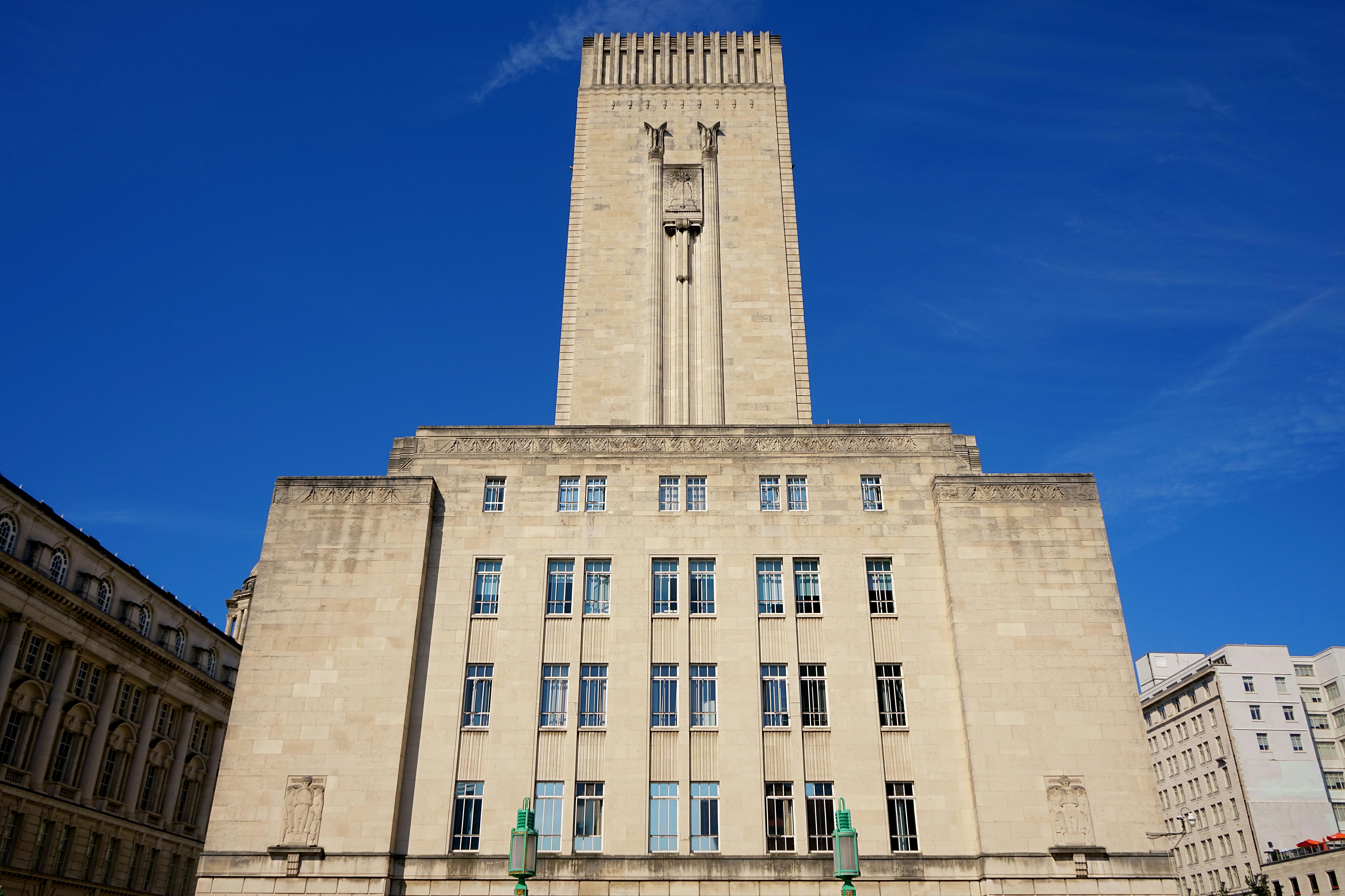 Building Upgrades Photos, Download The BEST Free Building Upgrades ...