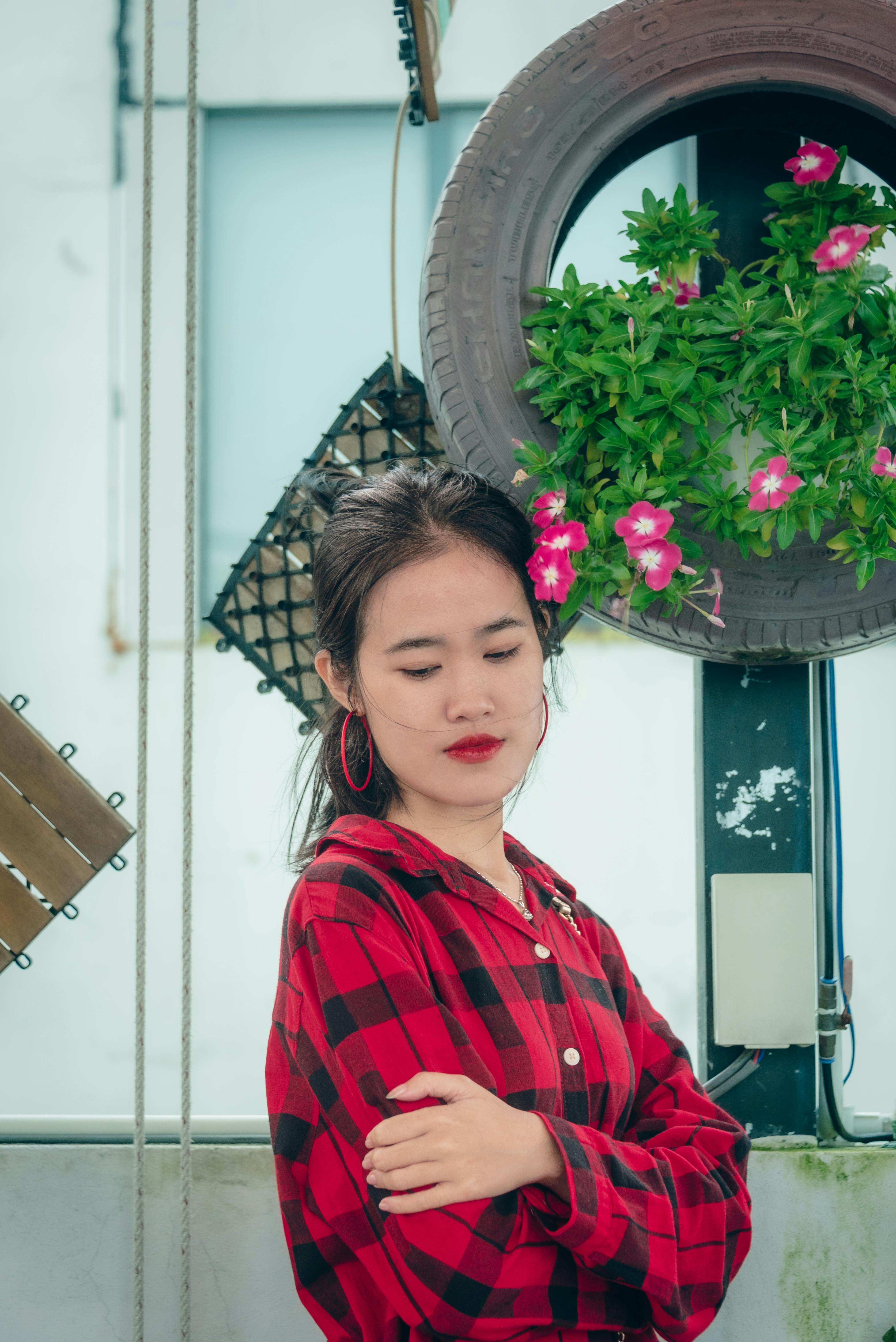 Red Hoops Photos, Download The BEST Free Red Hoops Stock Photos & HD Images