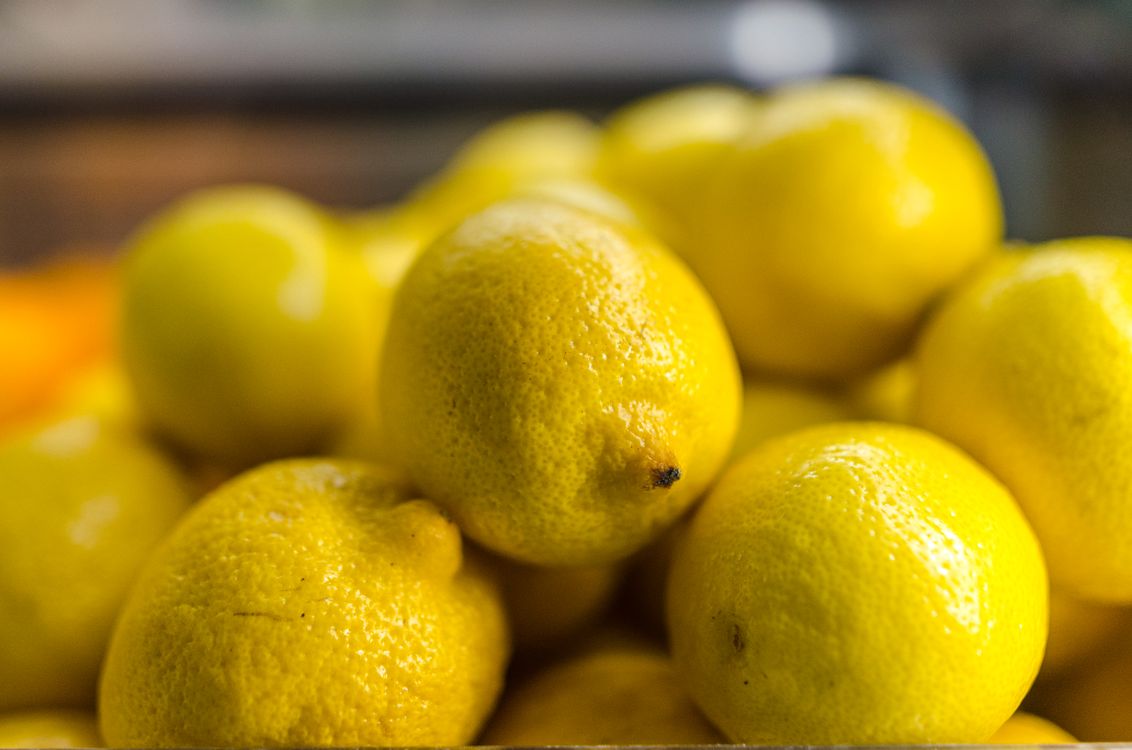 Free Stock Photo Of Acidic Apple Apples Free Stock Photo Of Acidic Apple Apples