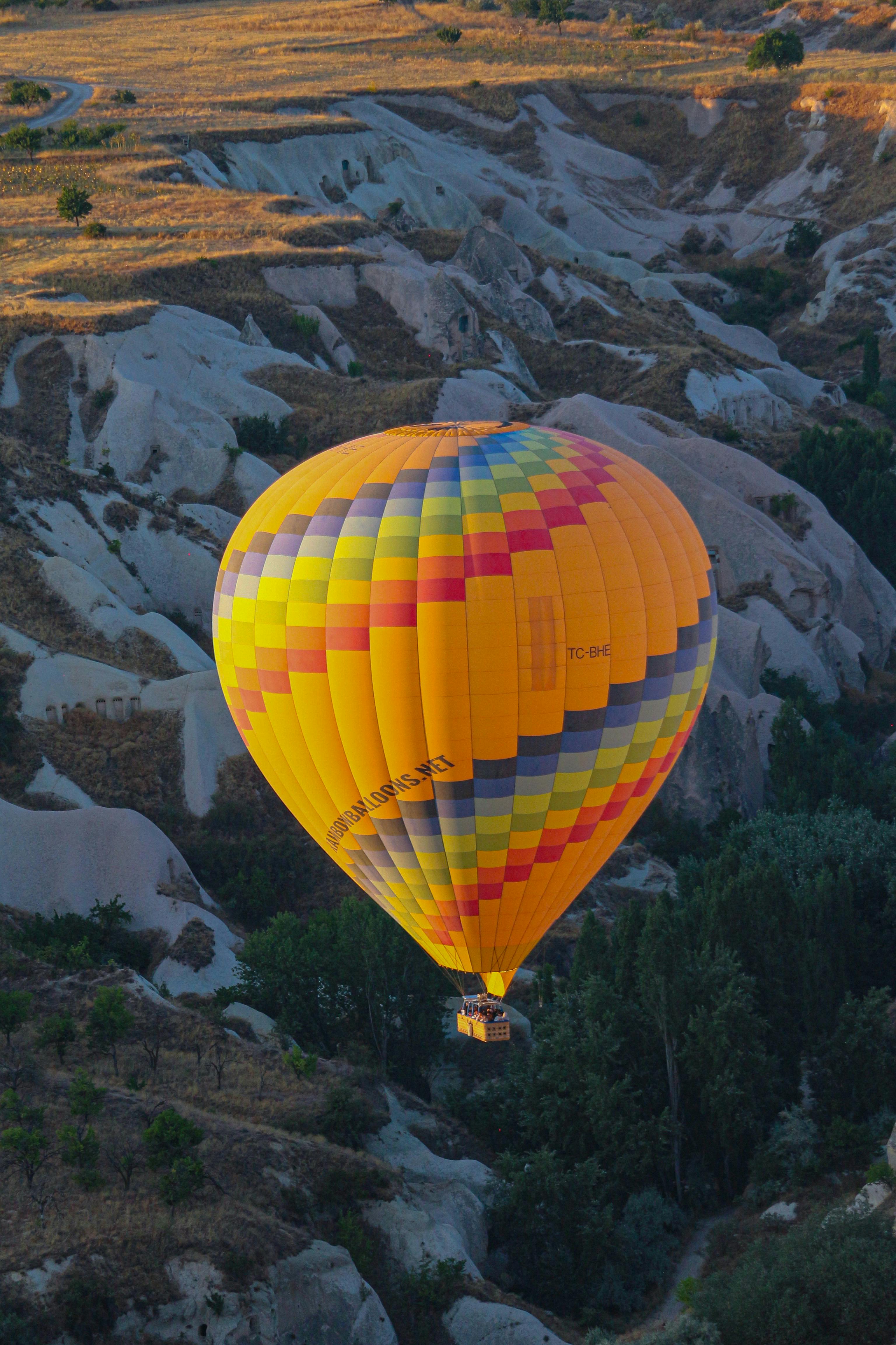 Adventurous Photos, Download The BEST Free Adventurous Stock Photos ...