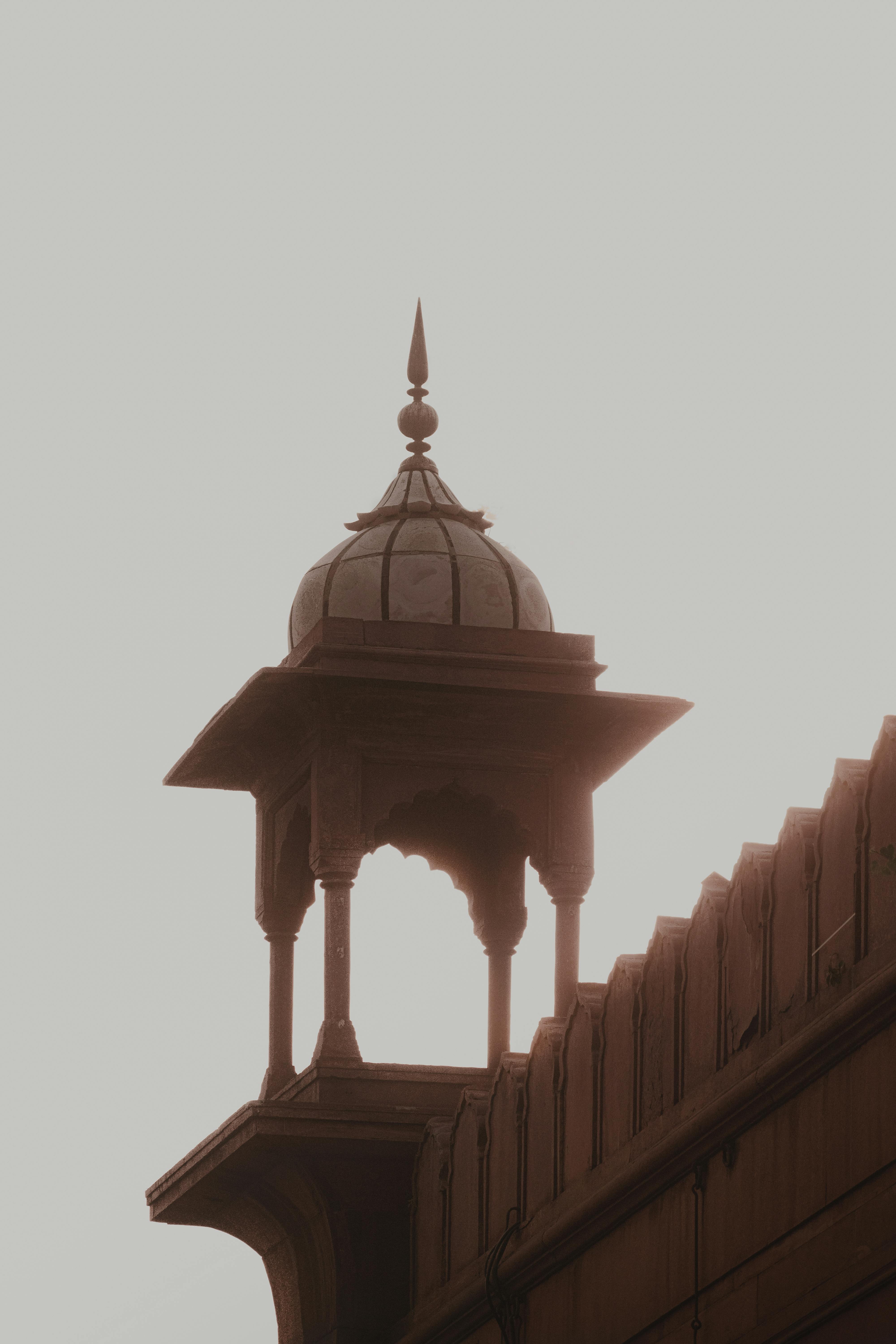 Building Corner Photos, Download The BEST Free Building Corner Stock ...