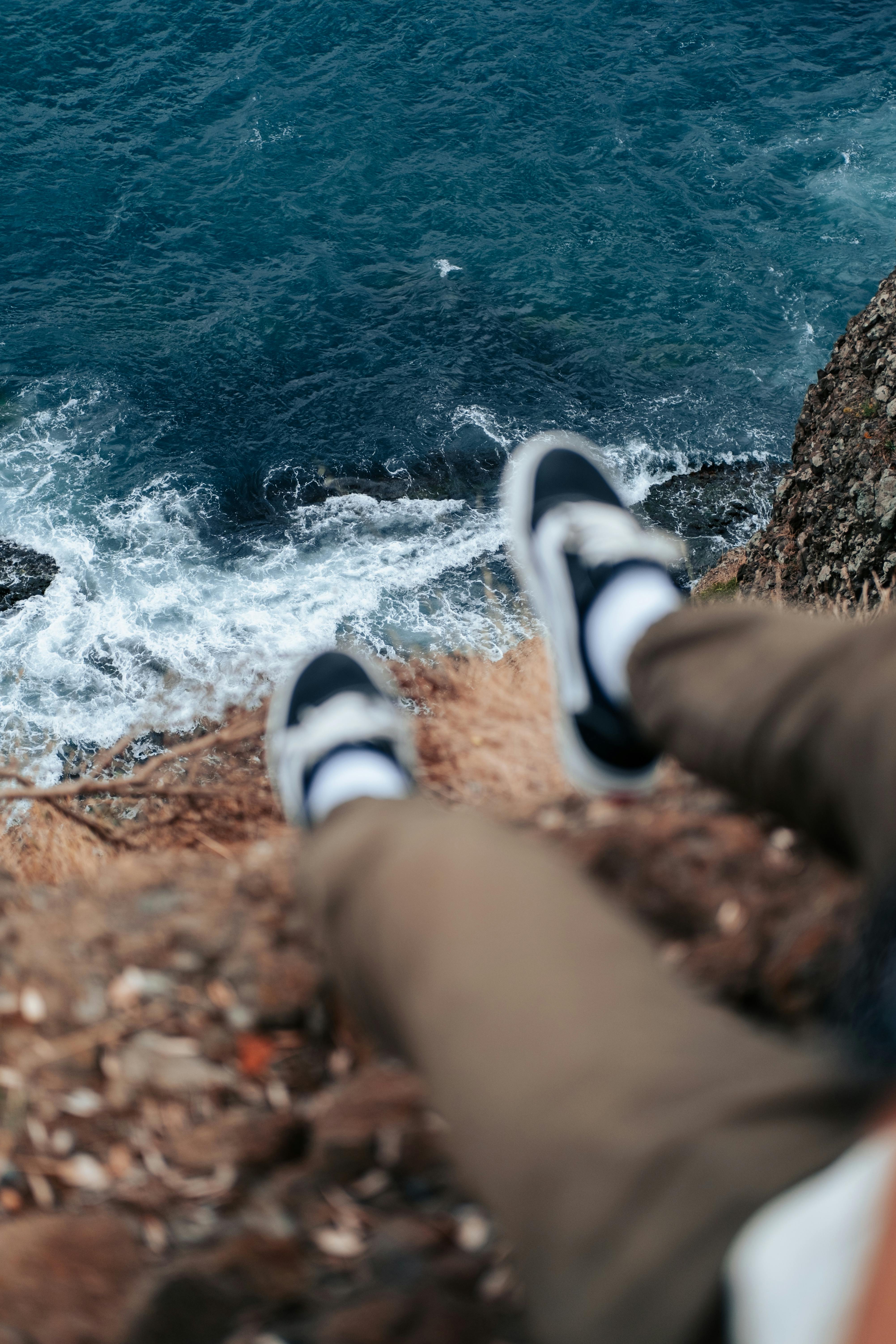 Falling Shoes Photos, Download The BEST Free Falling Shoes Stock Photos ...