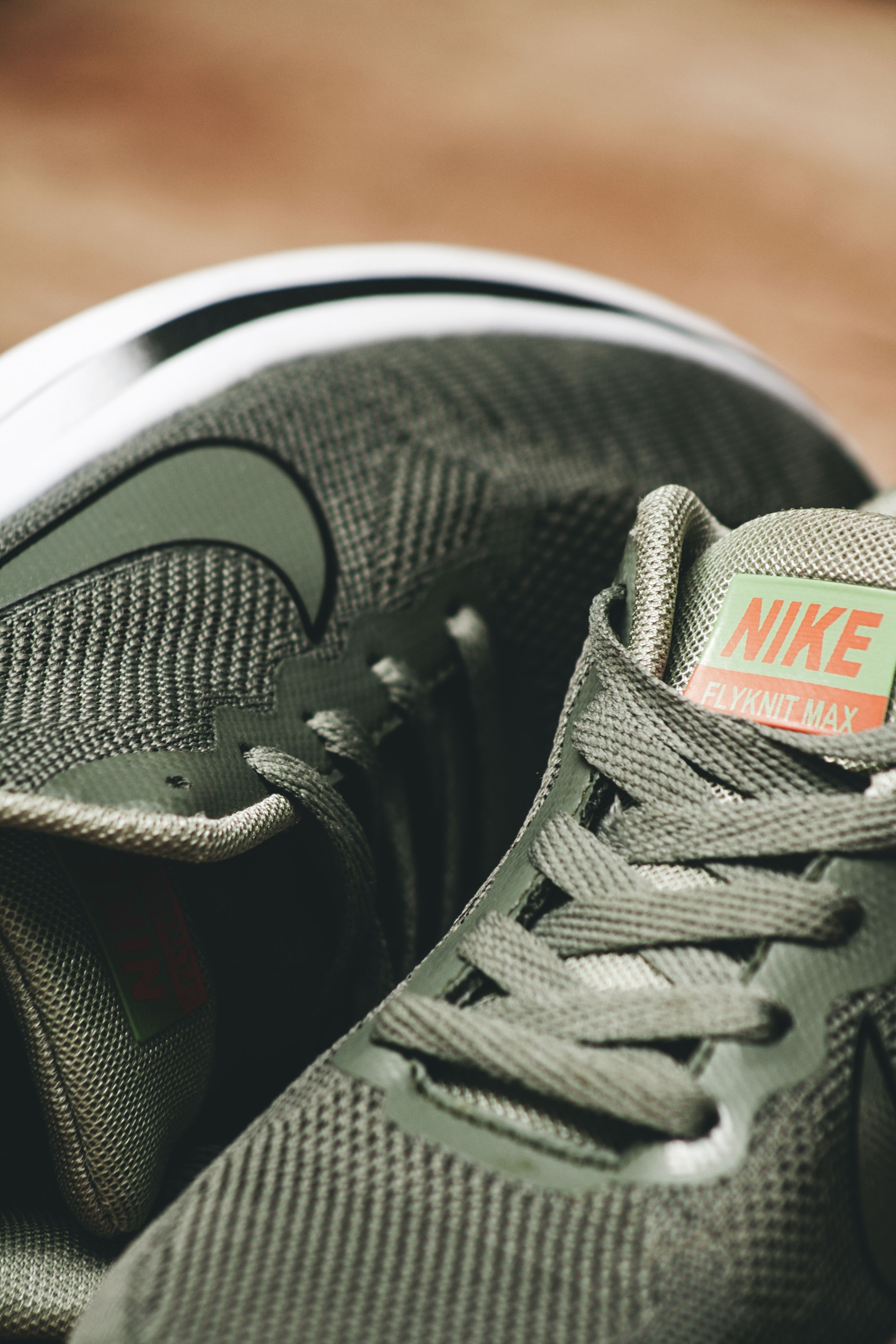Nike Running Shoes Photos, Download The BEST Free Nike Running Shoes ...