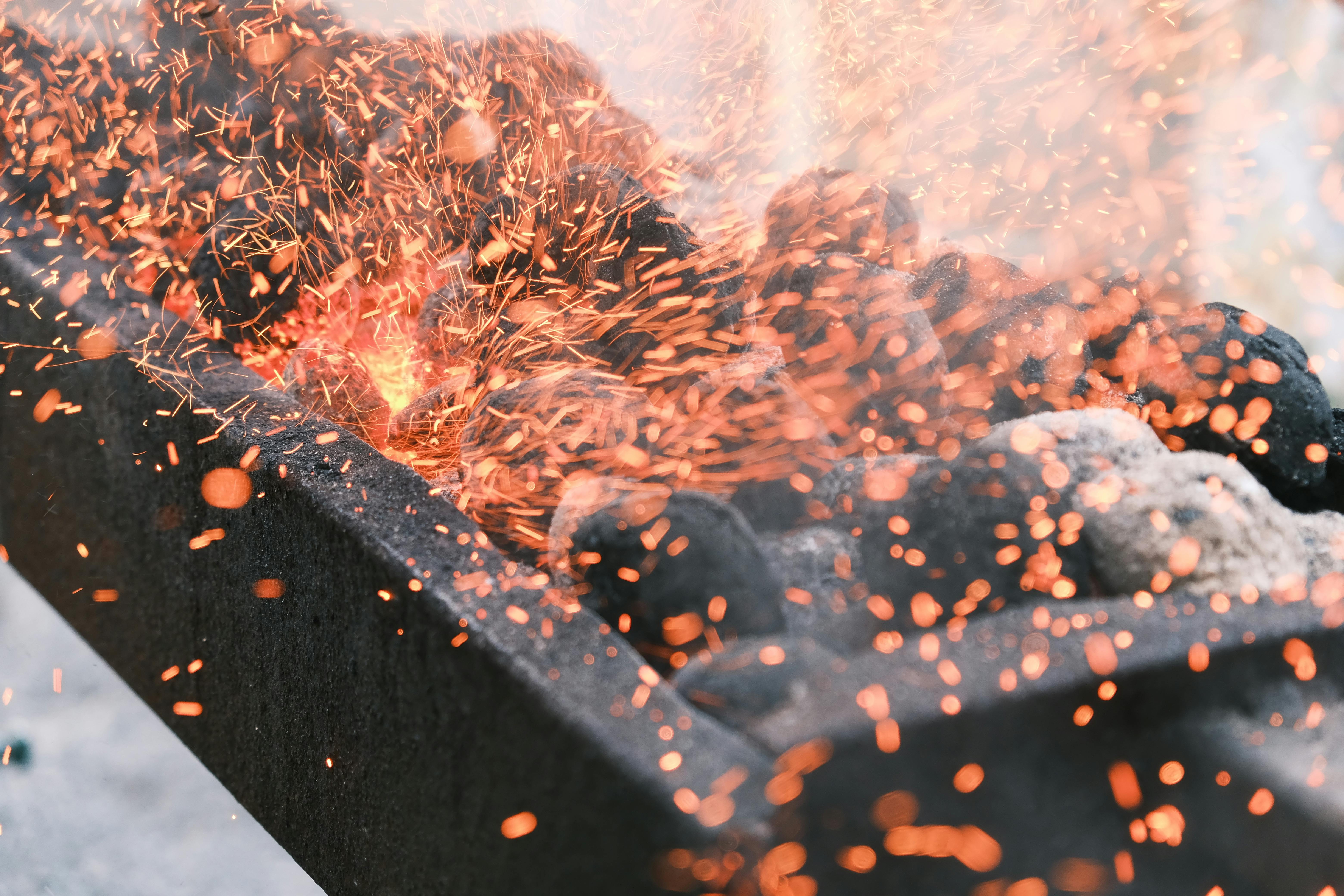 Heat Wave Photos, Download The BEST Free Heat Wave Stock Photos & HD Images