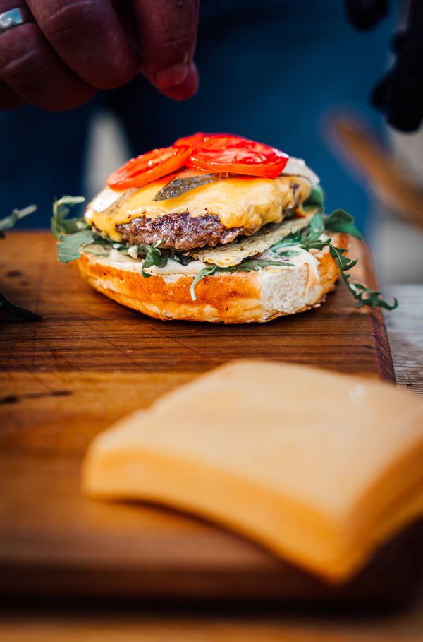 3,000+张最精彩的“Hamburger Shift”图片 · 100%免费下载 · Pexels素材图片