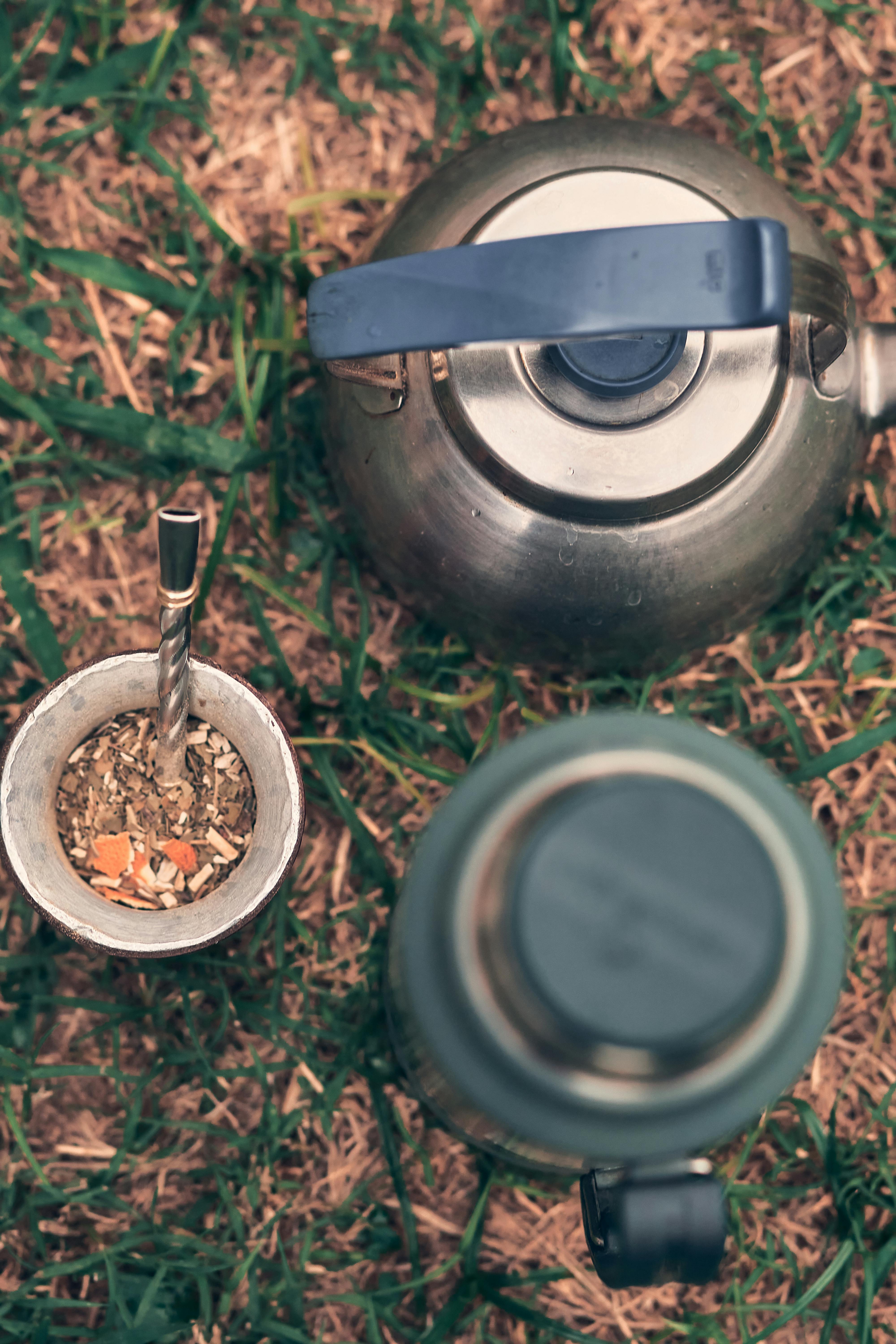 6 000+ Yerba Lab เครื่องบินตก banque d’images et photos libres de droit ...