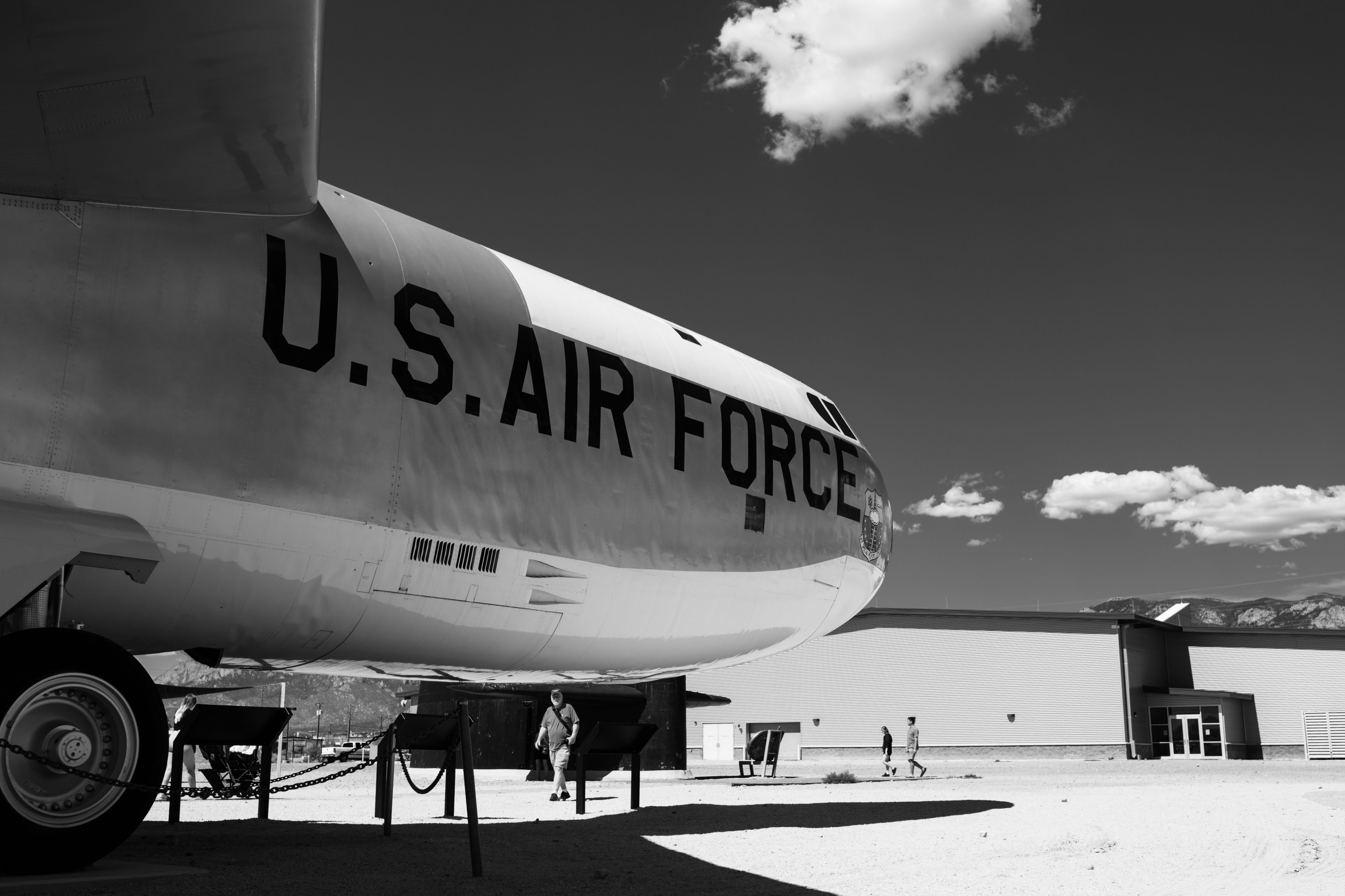 Force Commercial Photos, Download The BEST Free Force Commercial Stock ...