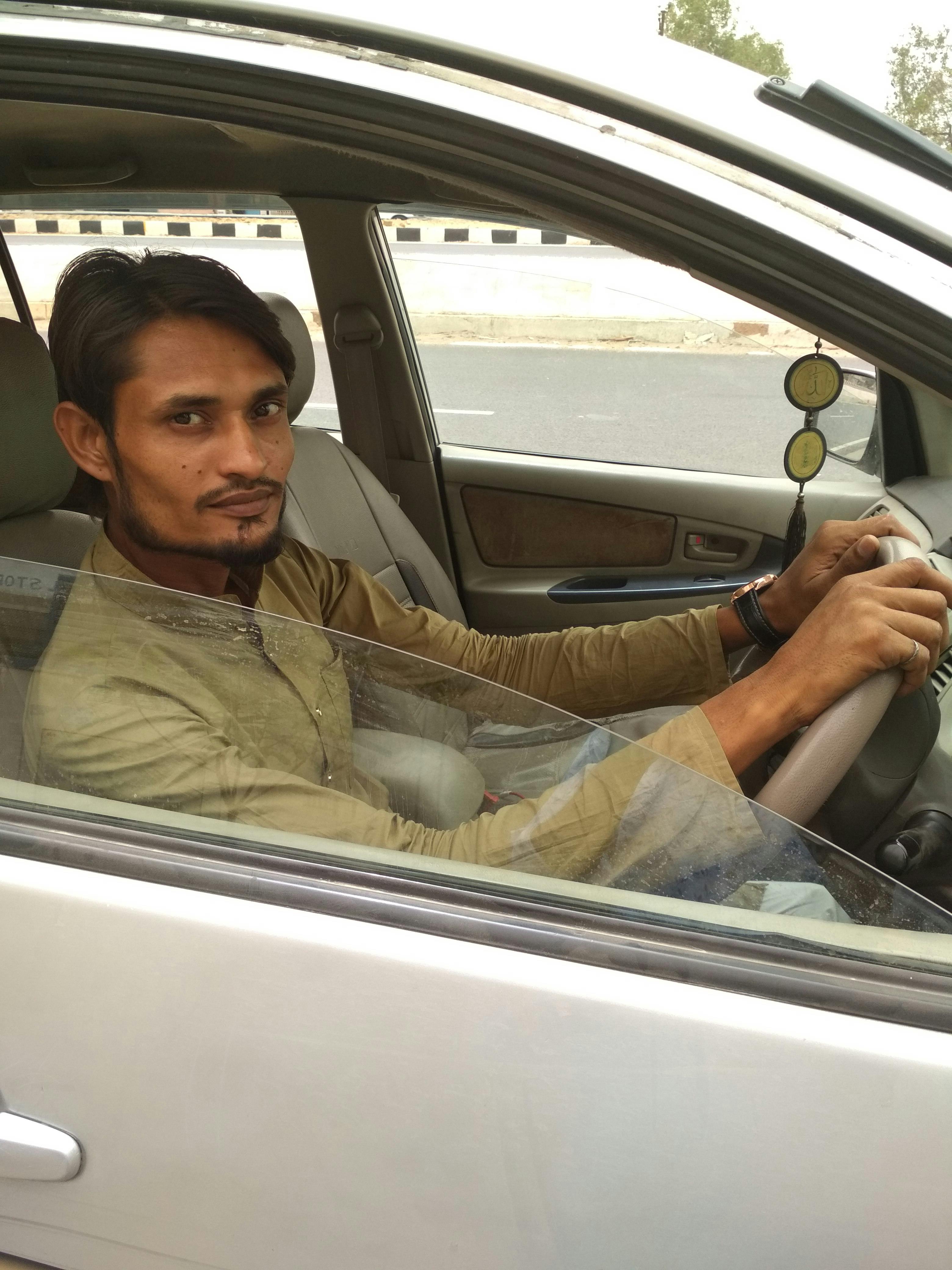 Jon 2 Photos & Videos Collected by Raja Khan