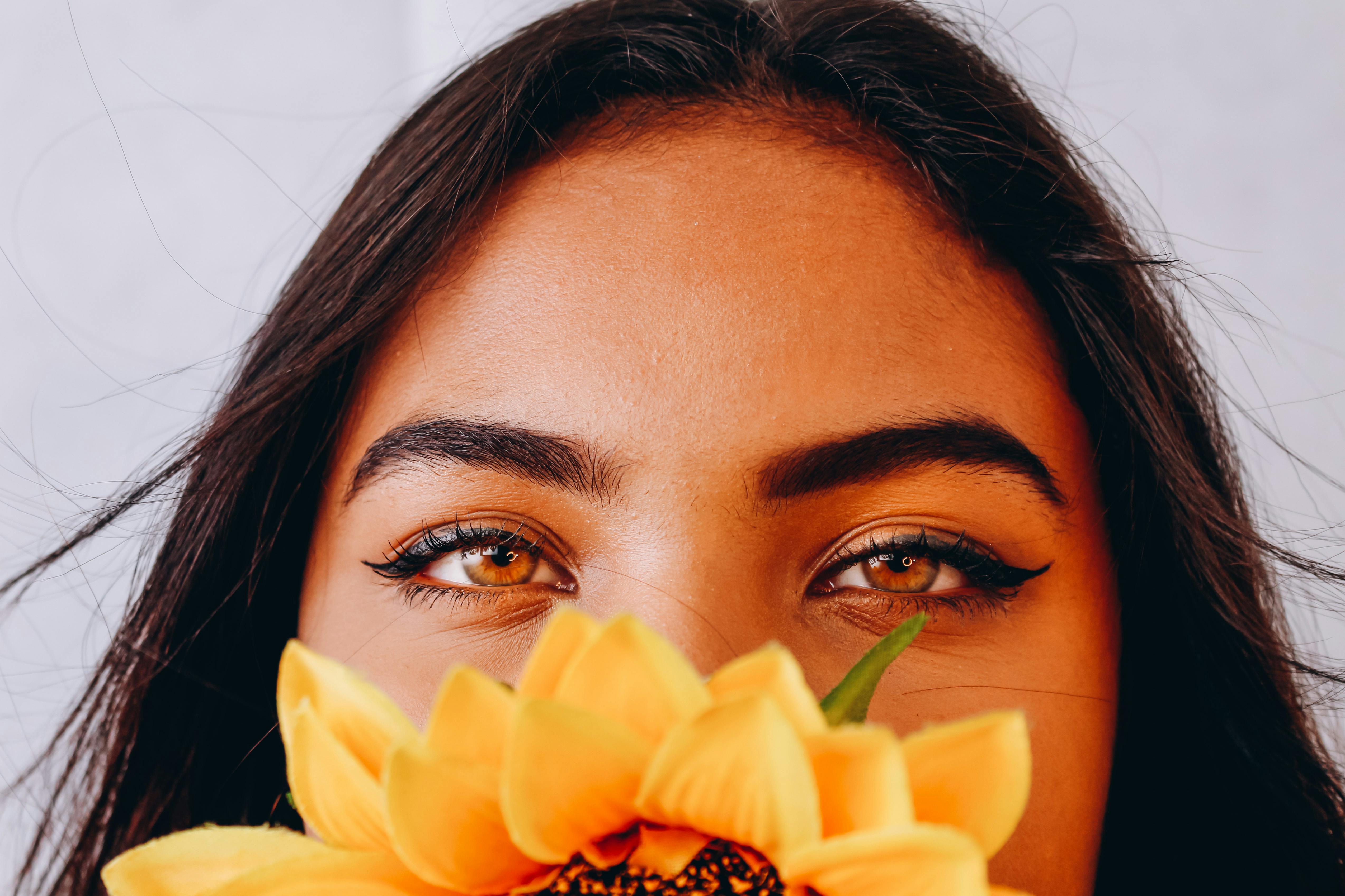 900+ Halbe Bilder und Fotos · Kostenlos Downloaden · Pexels Stock-Fotos