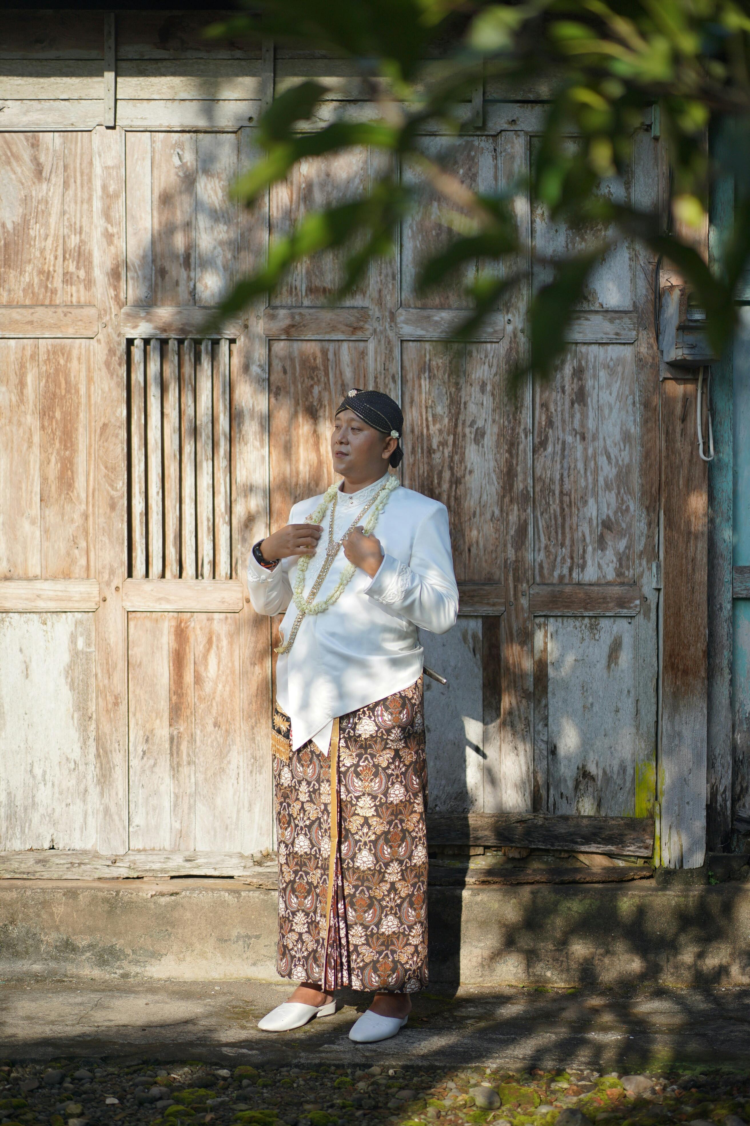 Javanese Photos, Download The BEST Free Javanese Stock Photos & HD Images