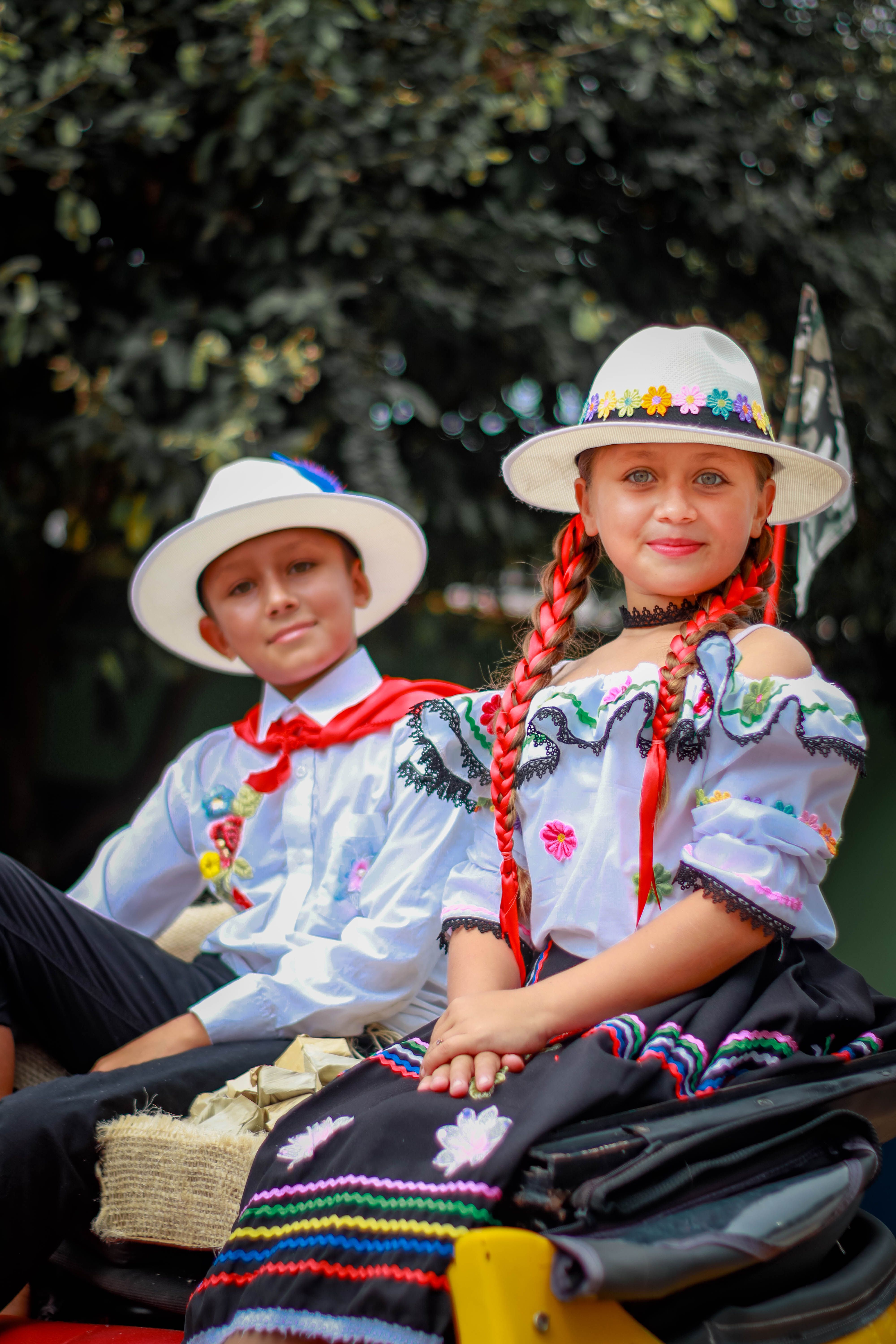 Colombian Boy Photos, Download The BEST Free Colombian Boy Stock Photos ...