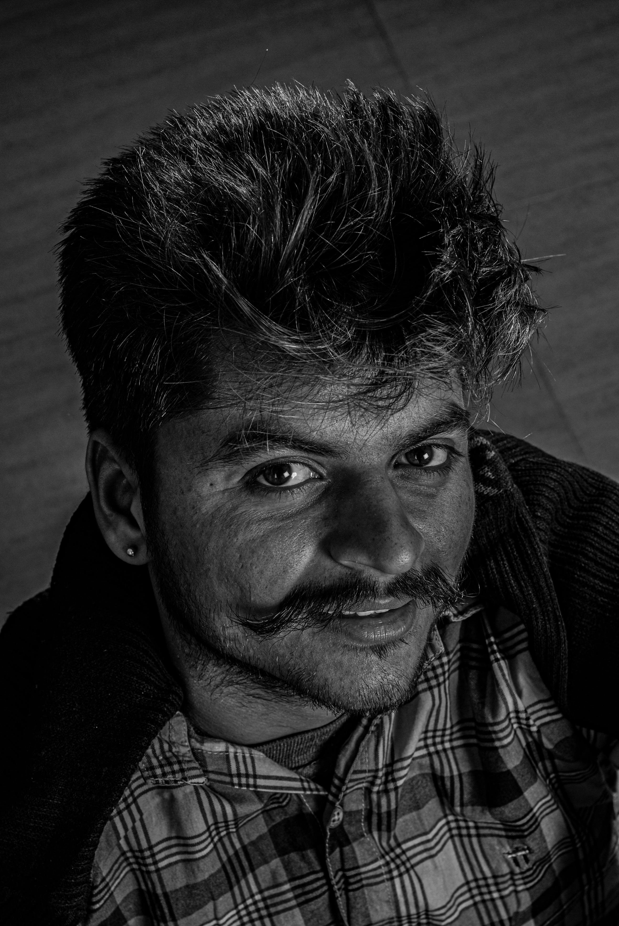 Cinematic Portraits No Face Photos, Download The BEST Free Cinematic ...