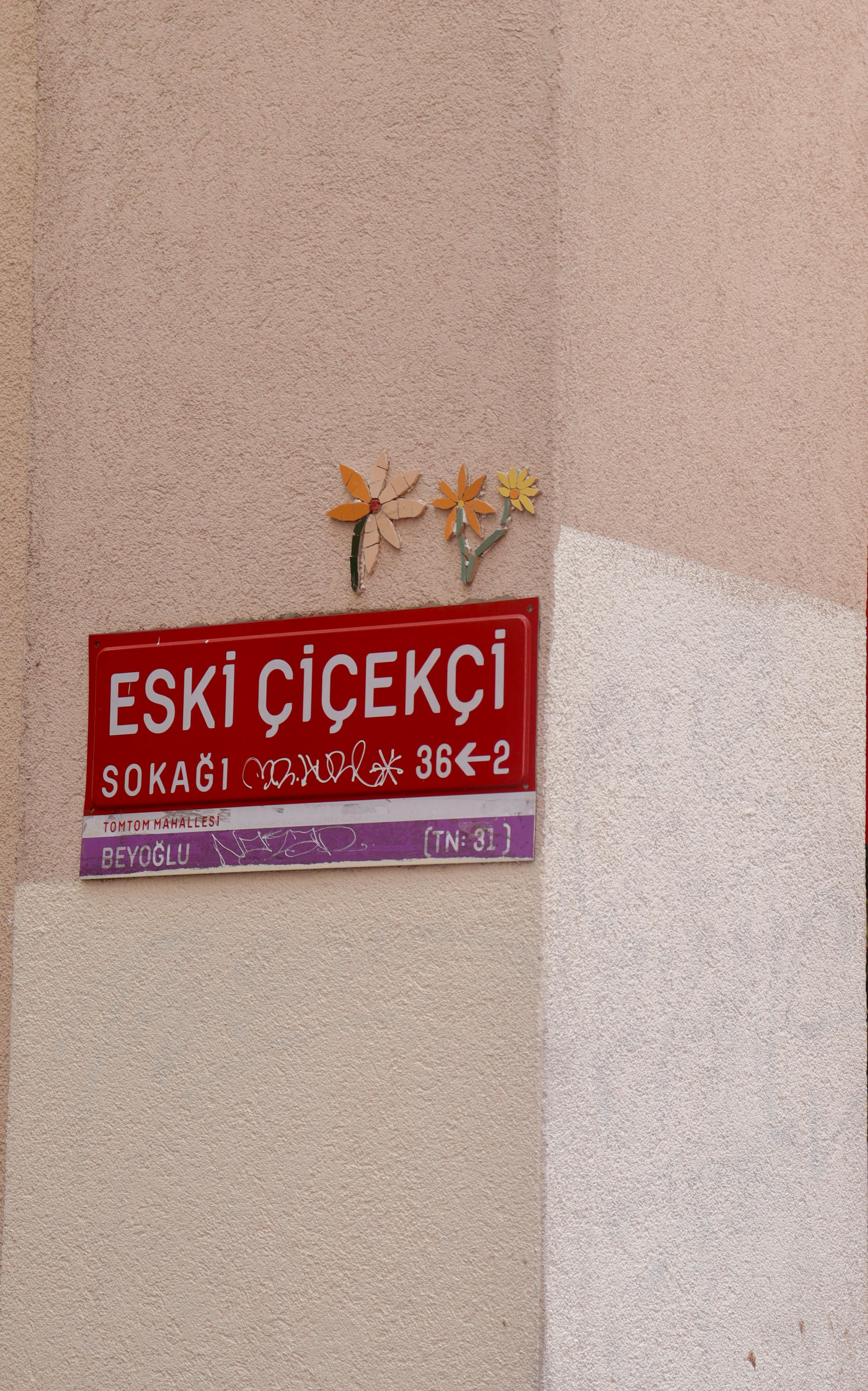 çiçekçi çalışanı Photos, Download The BEST Free çiçekçi çalışanı Stock ...