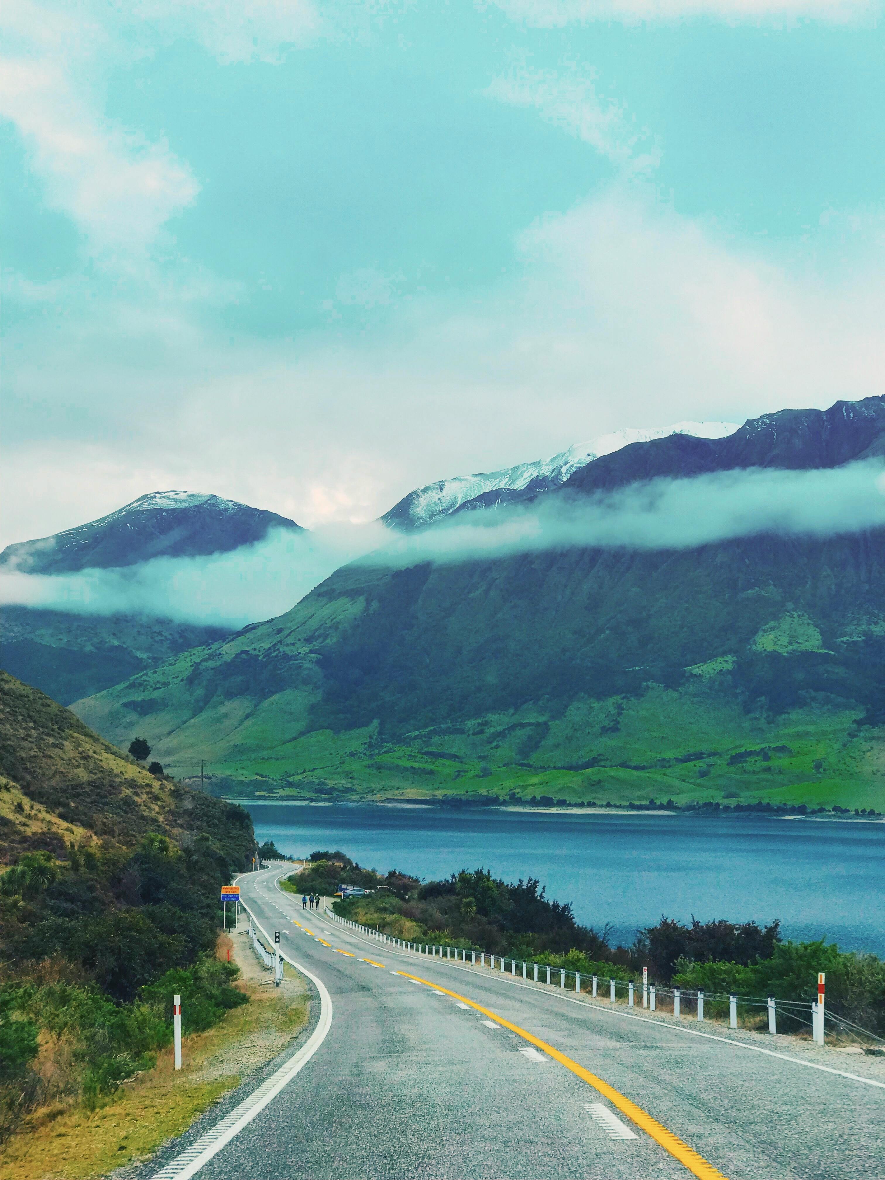 Carmen Ong - Photography