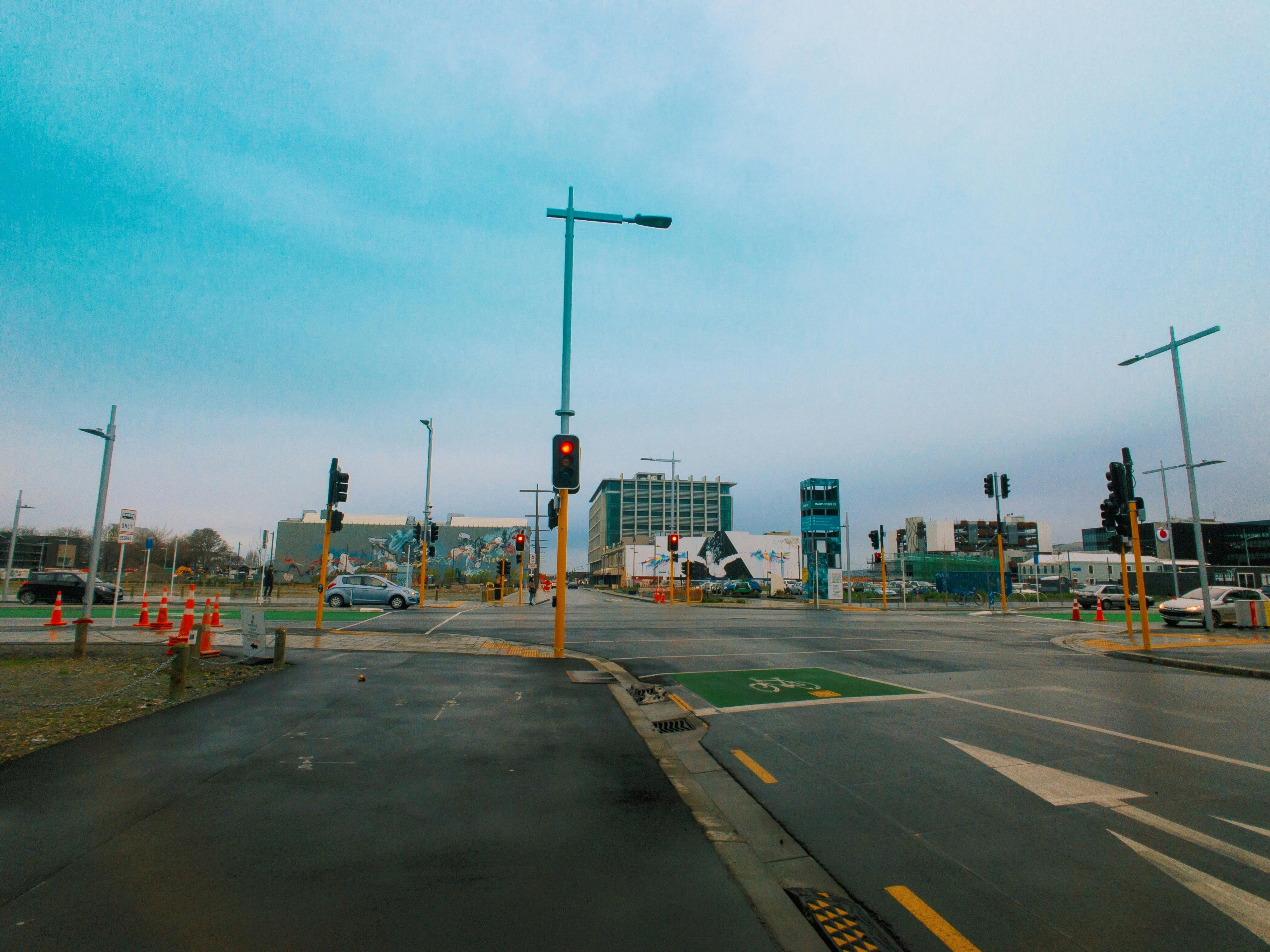 Carmen Ong - Photography