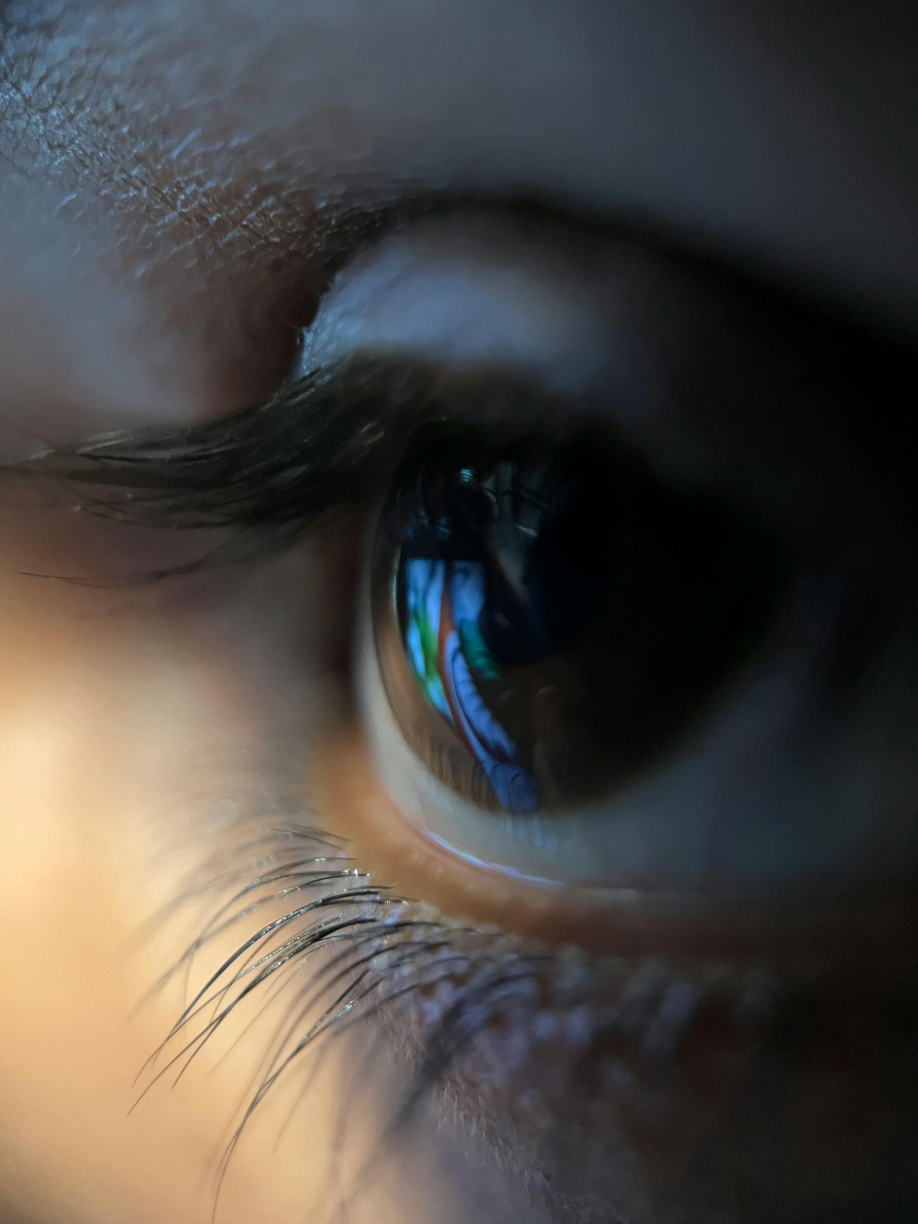 Eye Rub Photos, Download The BEST Free Eye Rub Stock Photos & HD Images