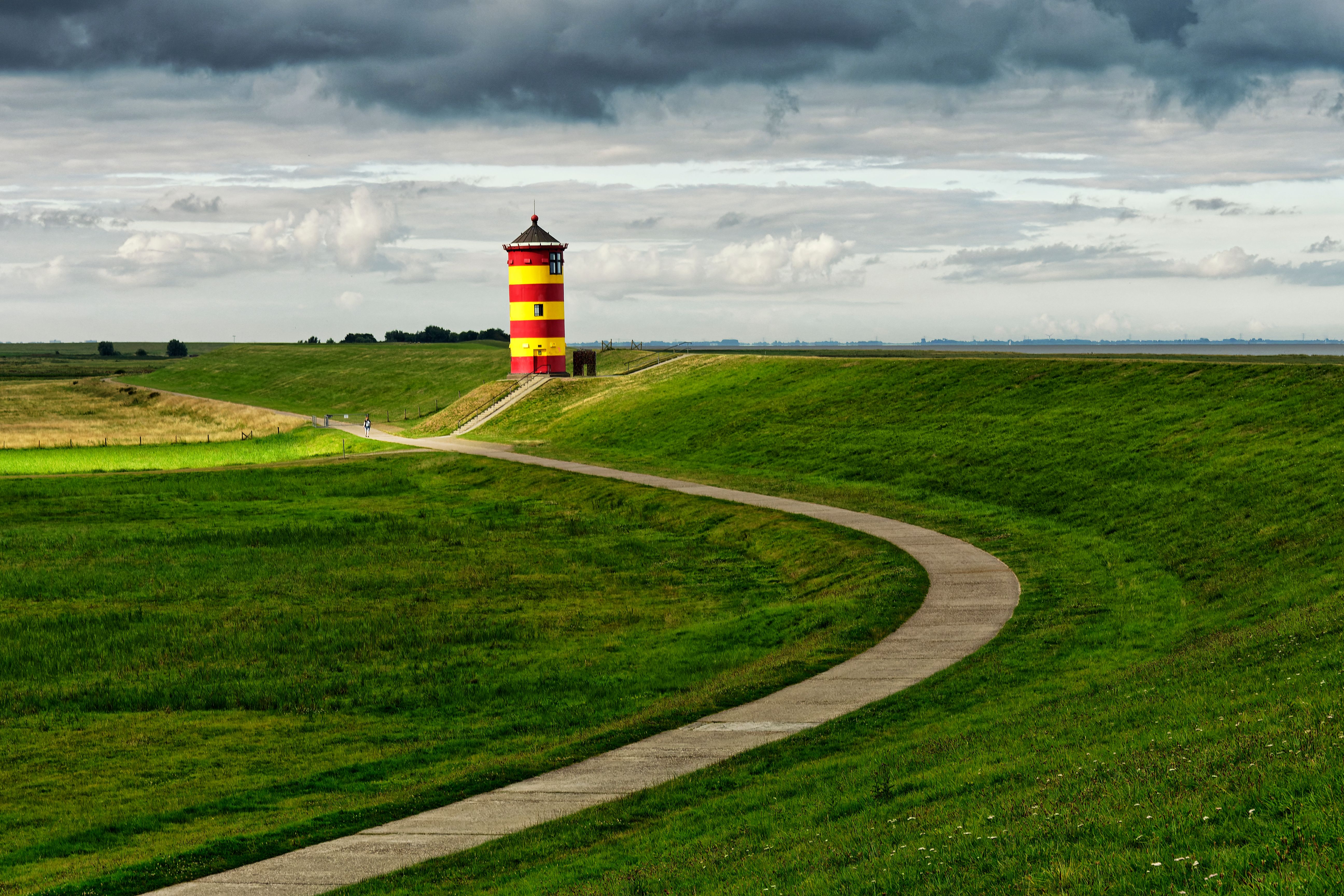 Virtuelt Dyk Photos, Download The BEST Free Virtuelt Dyk Stock Photos ...