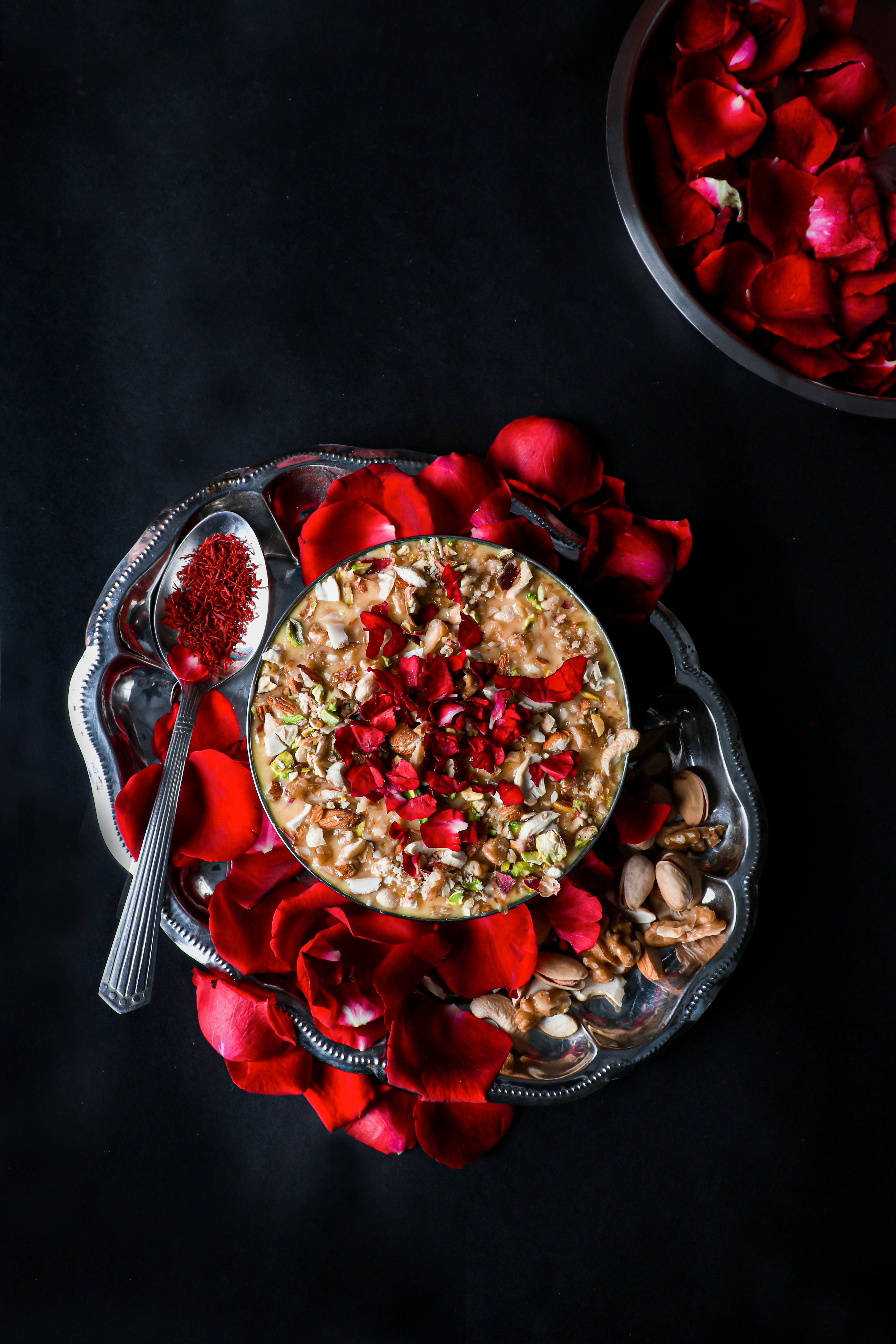 Rishi Photos, Download The BEST Free Rishi Stock Photos & HD Images