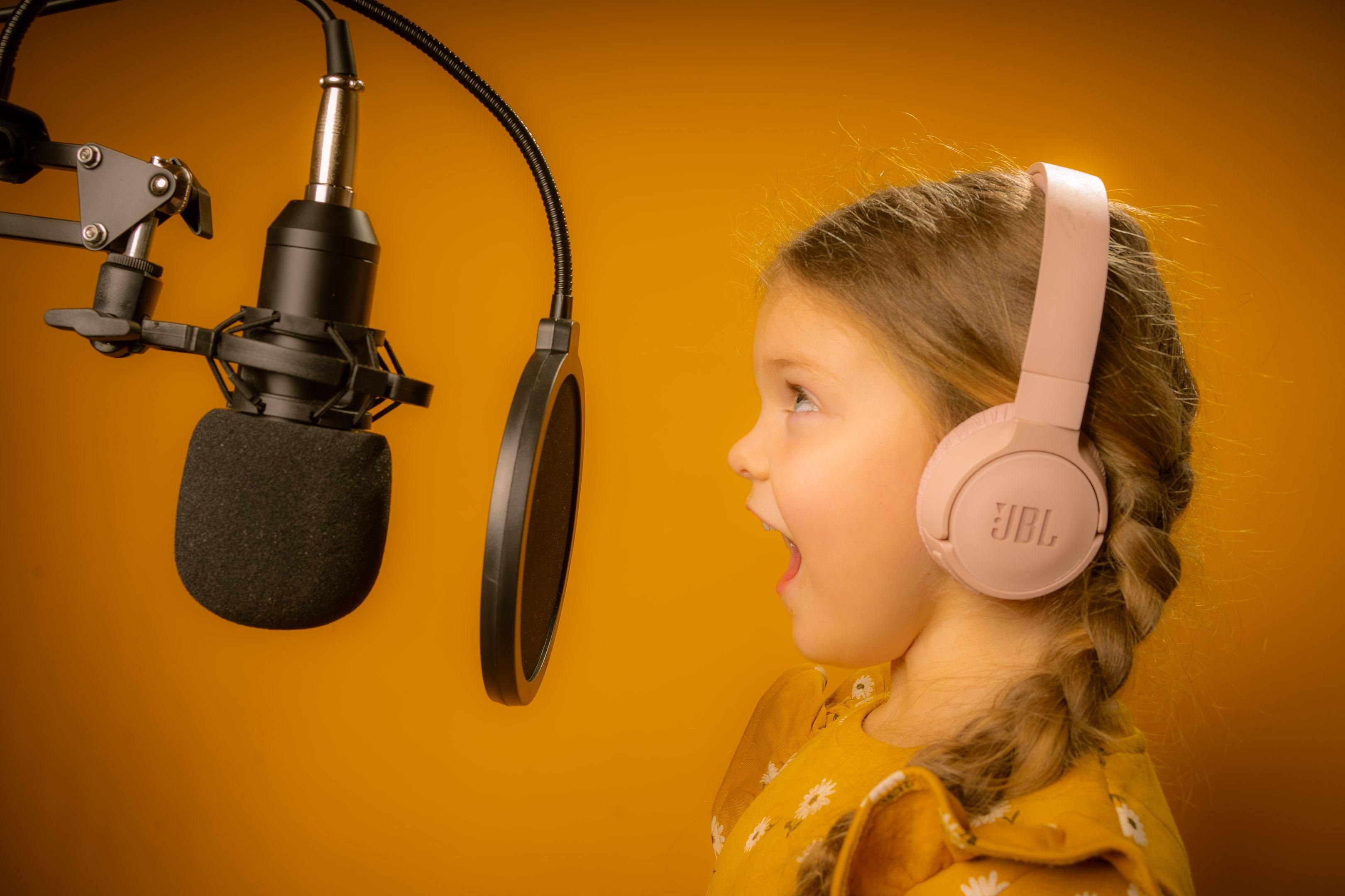 Jbl Photos, Download The BEST Free Jbl Stock Photos & HD Images