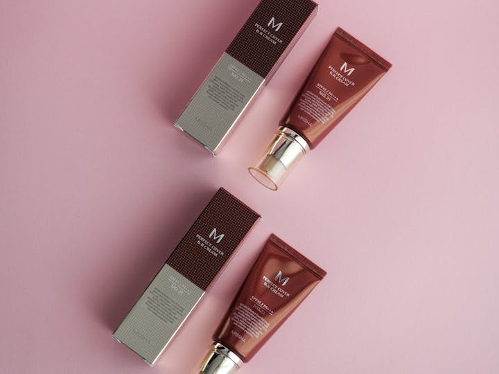 ZBS Foundation Unlocks Audio Content and New Opportunities