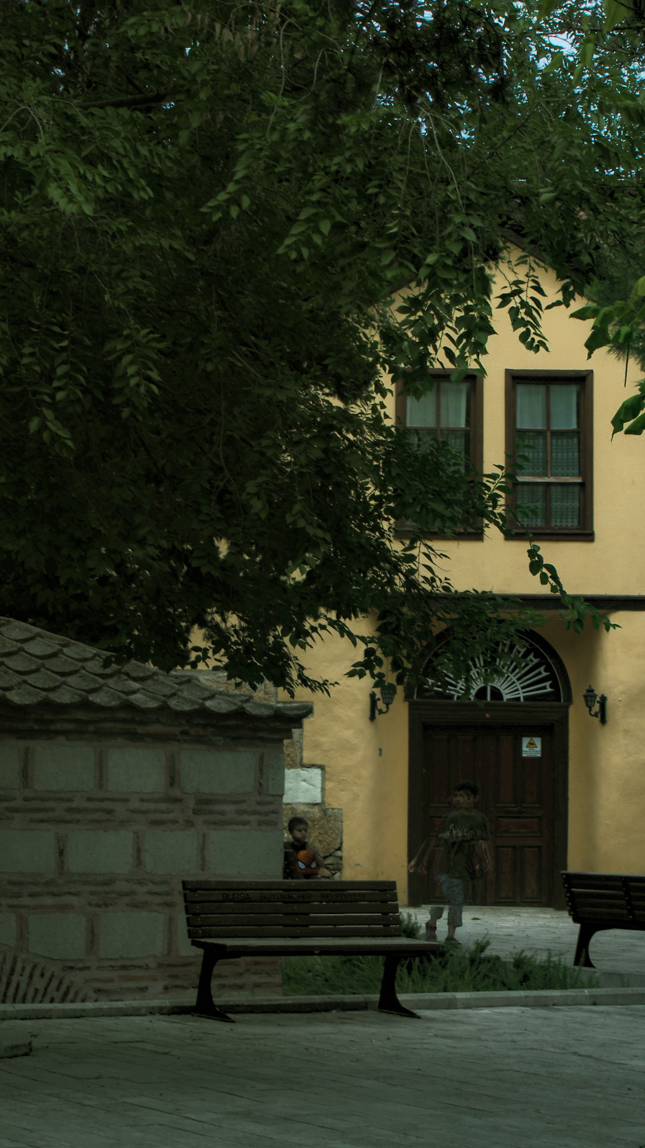 Uzbek Building Photos, Download Free Uzbek Building Stock Photos & HD ...