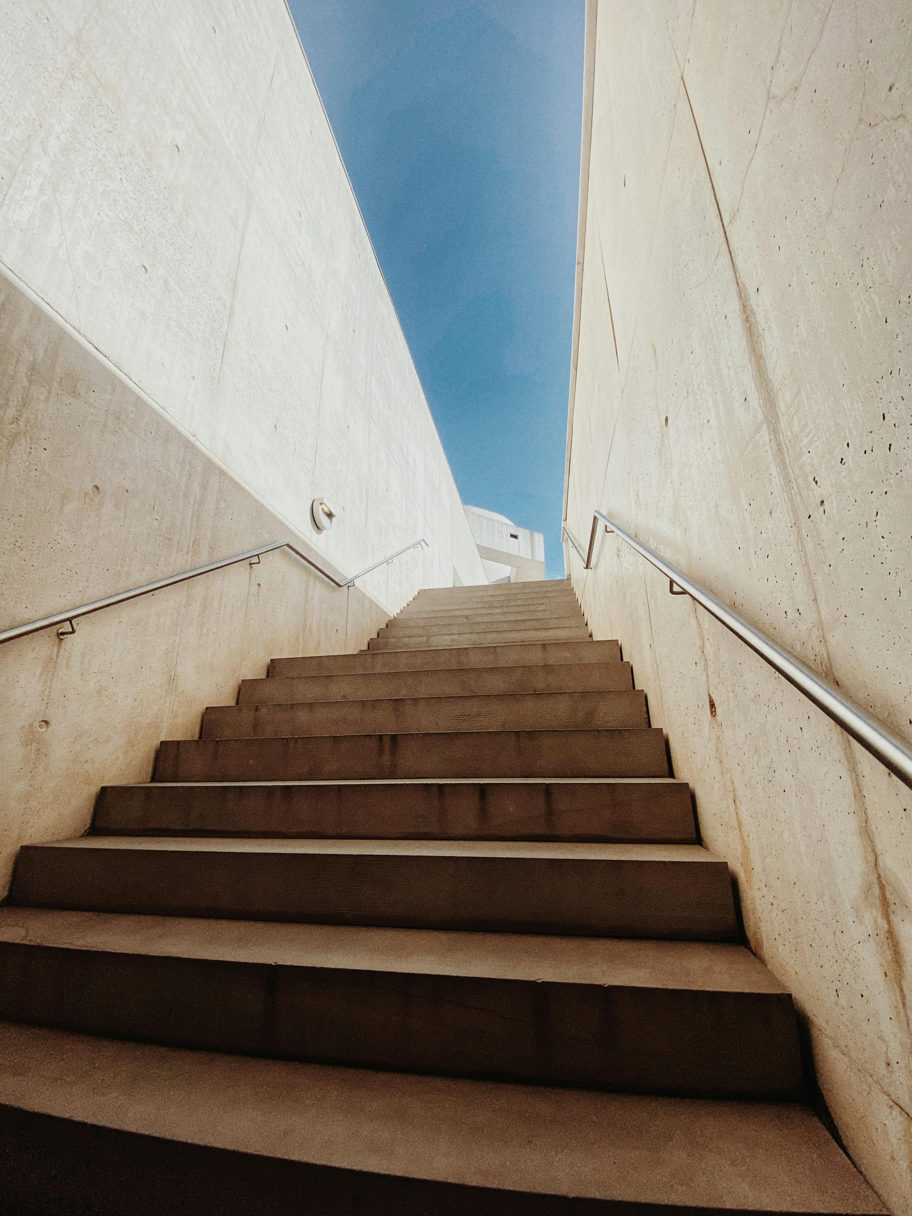 900.000+ melhores imagens de Architecture Textures Wallpaper · Download ...