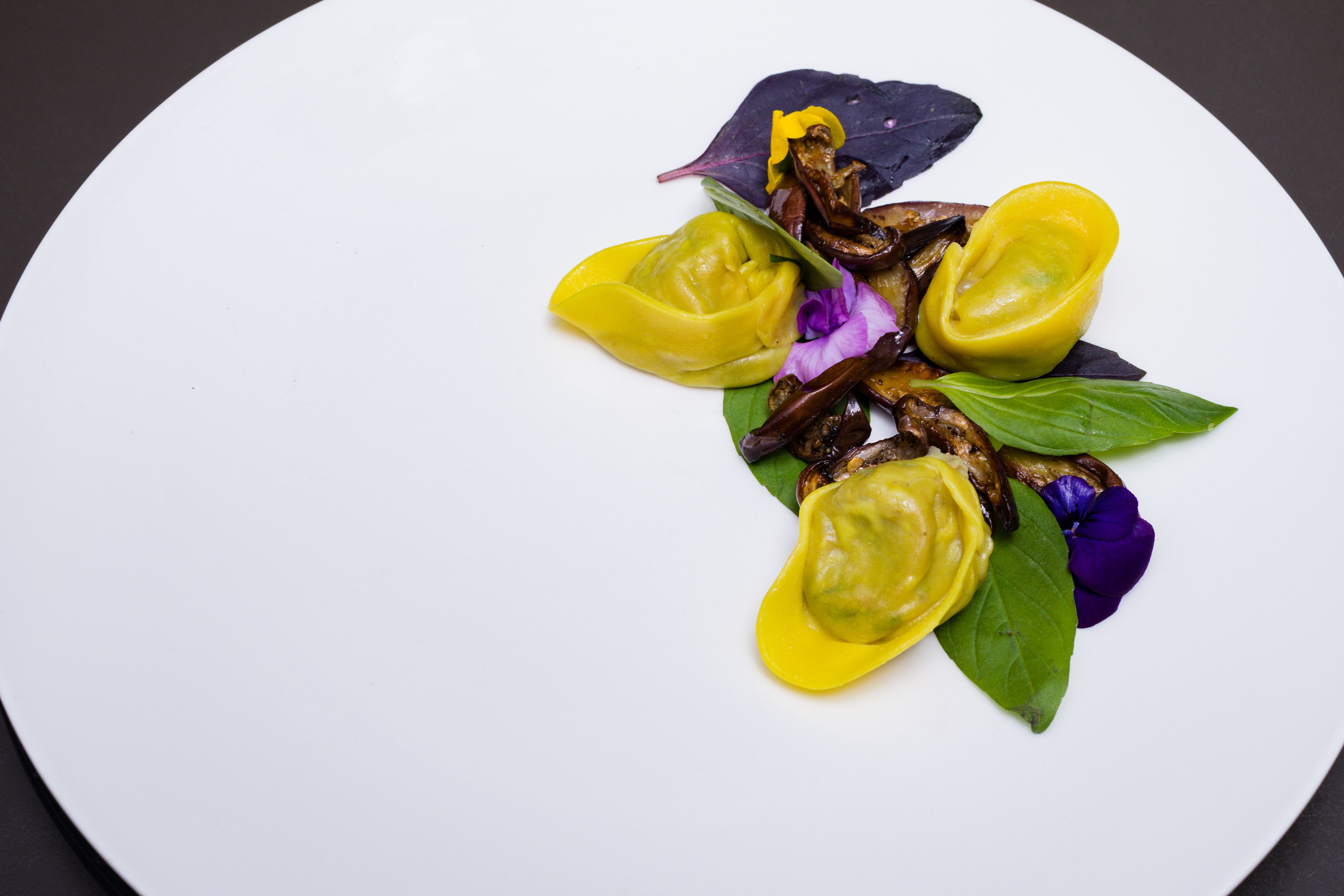 Expensive Meal Photos, Download The BEST Free Expensive Meal Stock ...