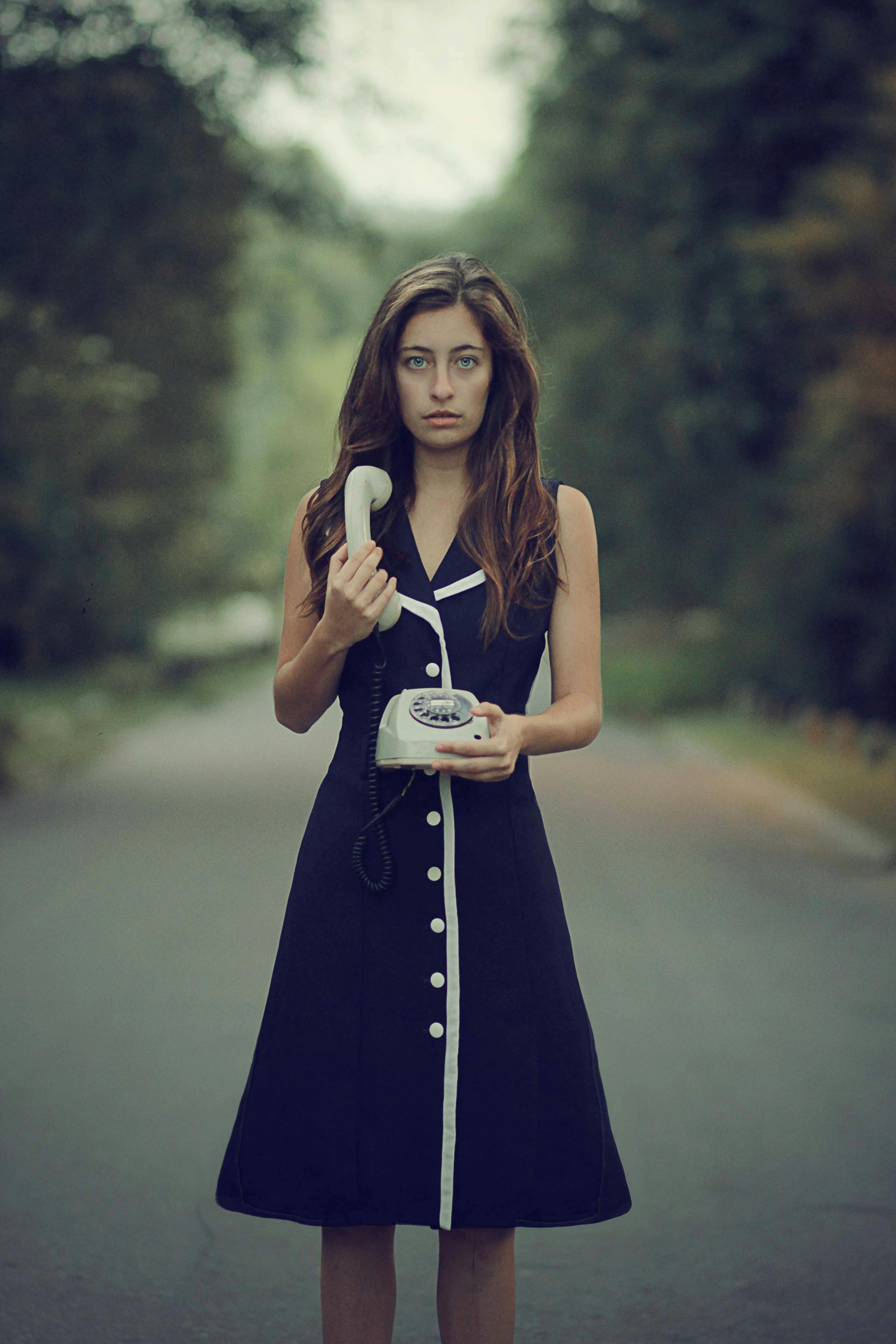 Vulnerable Road Users Photos, Download Free Vulnerable Road Users Stock ...