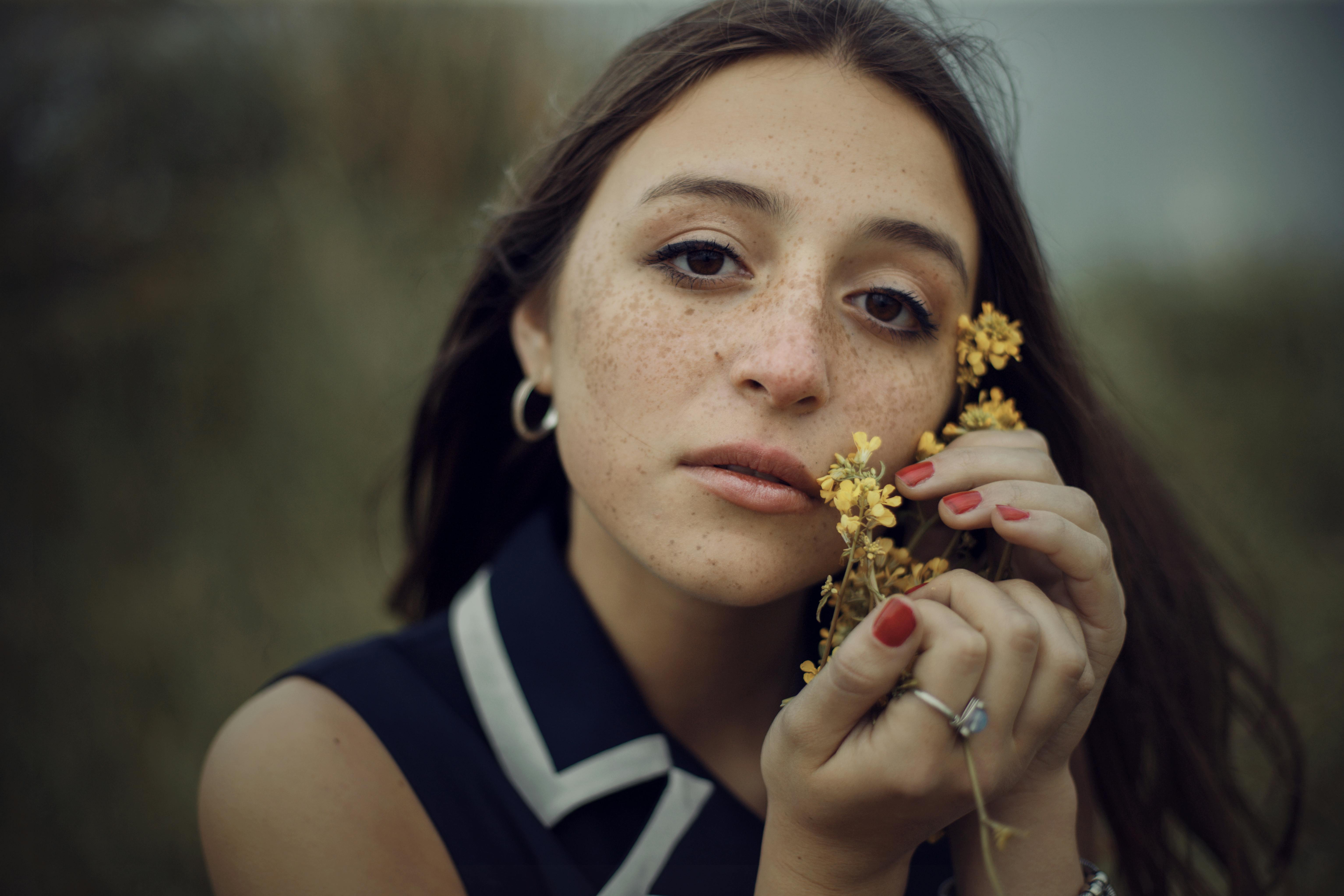 Carolina Basi - Photography