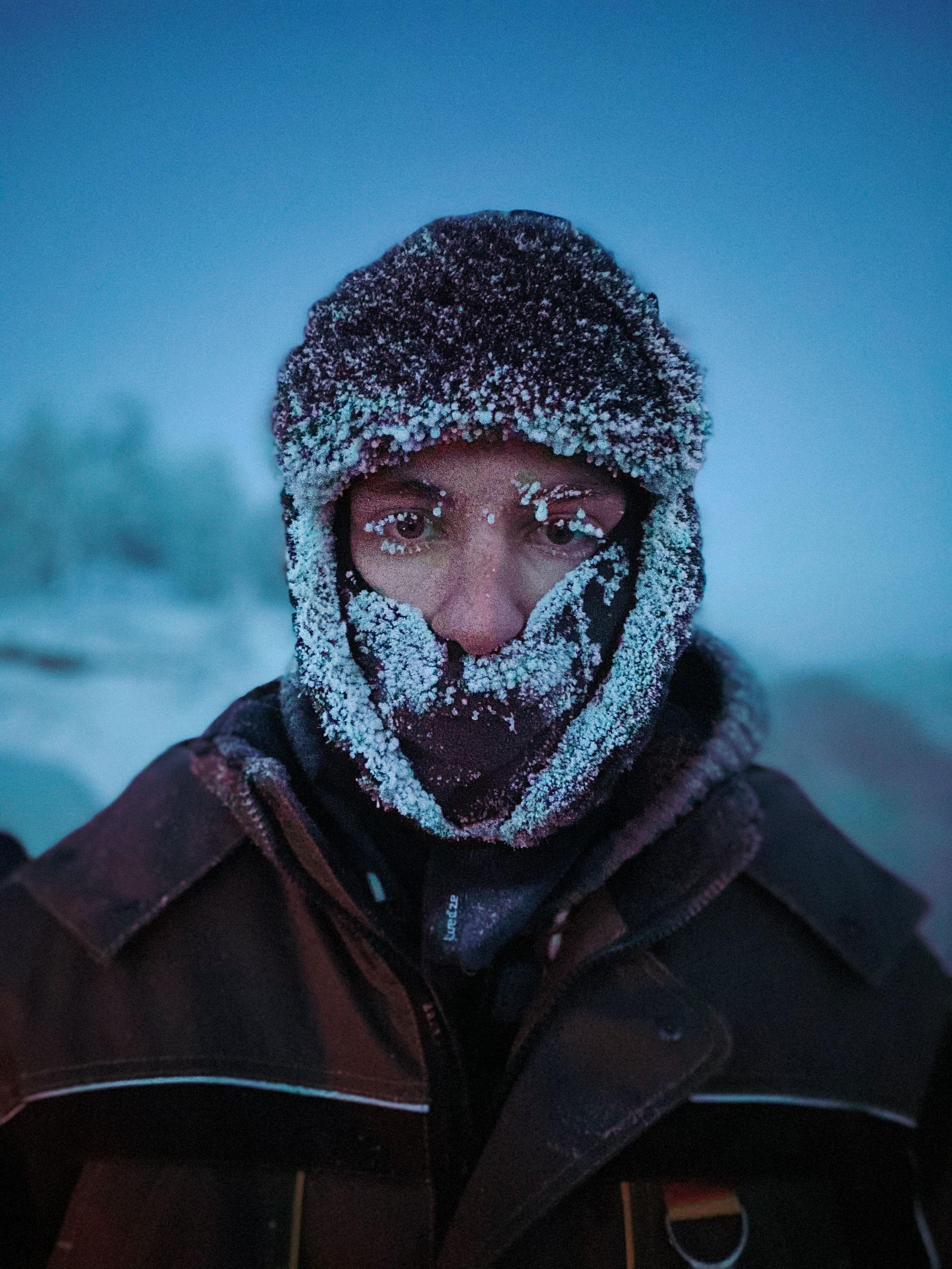 Dreary Winter Photos, Download The BEST Free Dreary Winter Stock Photos ...