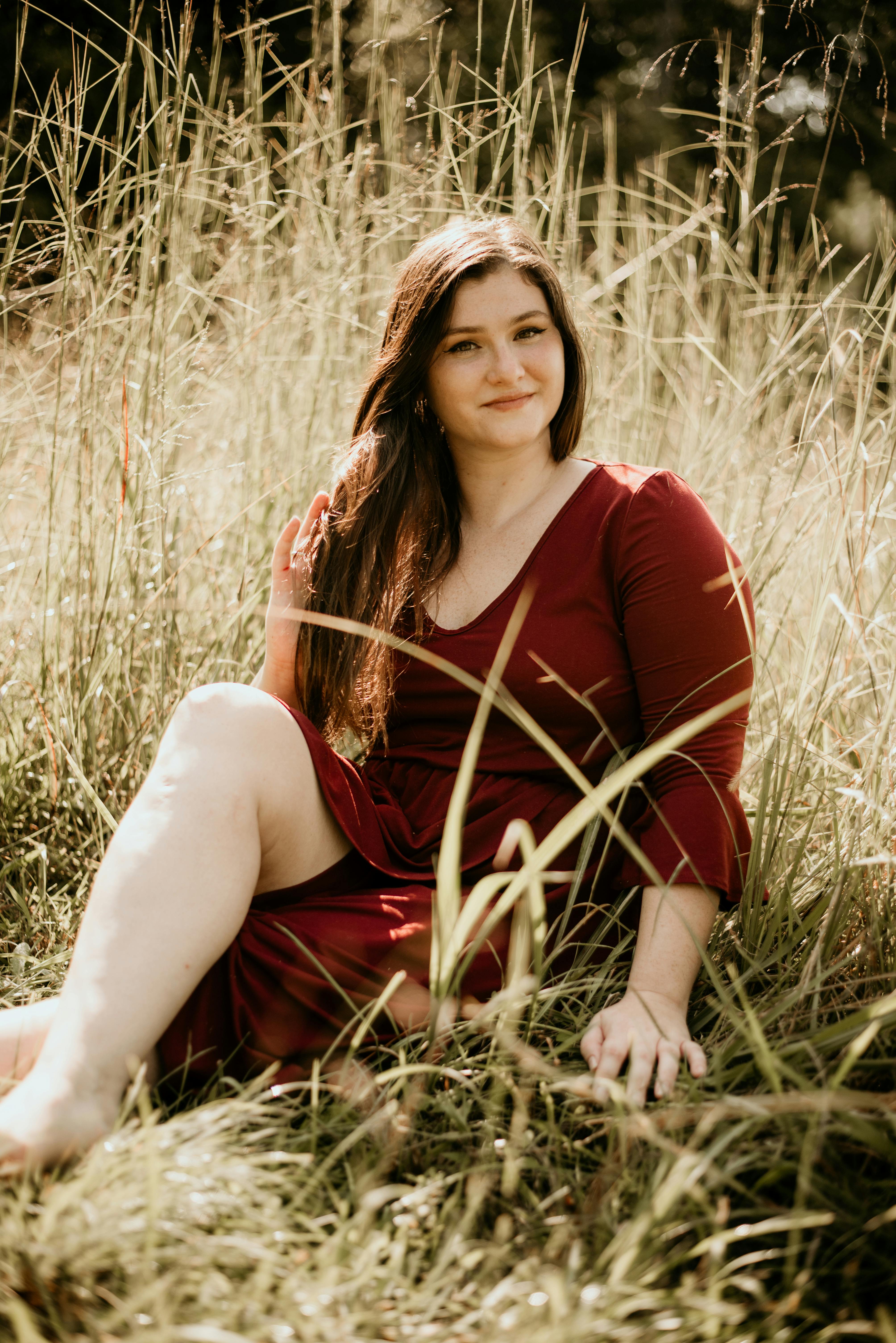 Ana Williamson - Photography