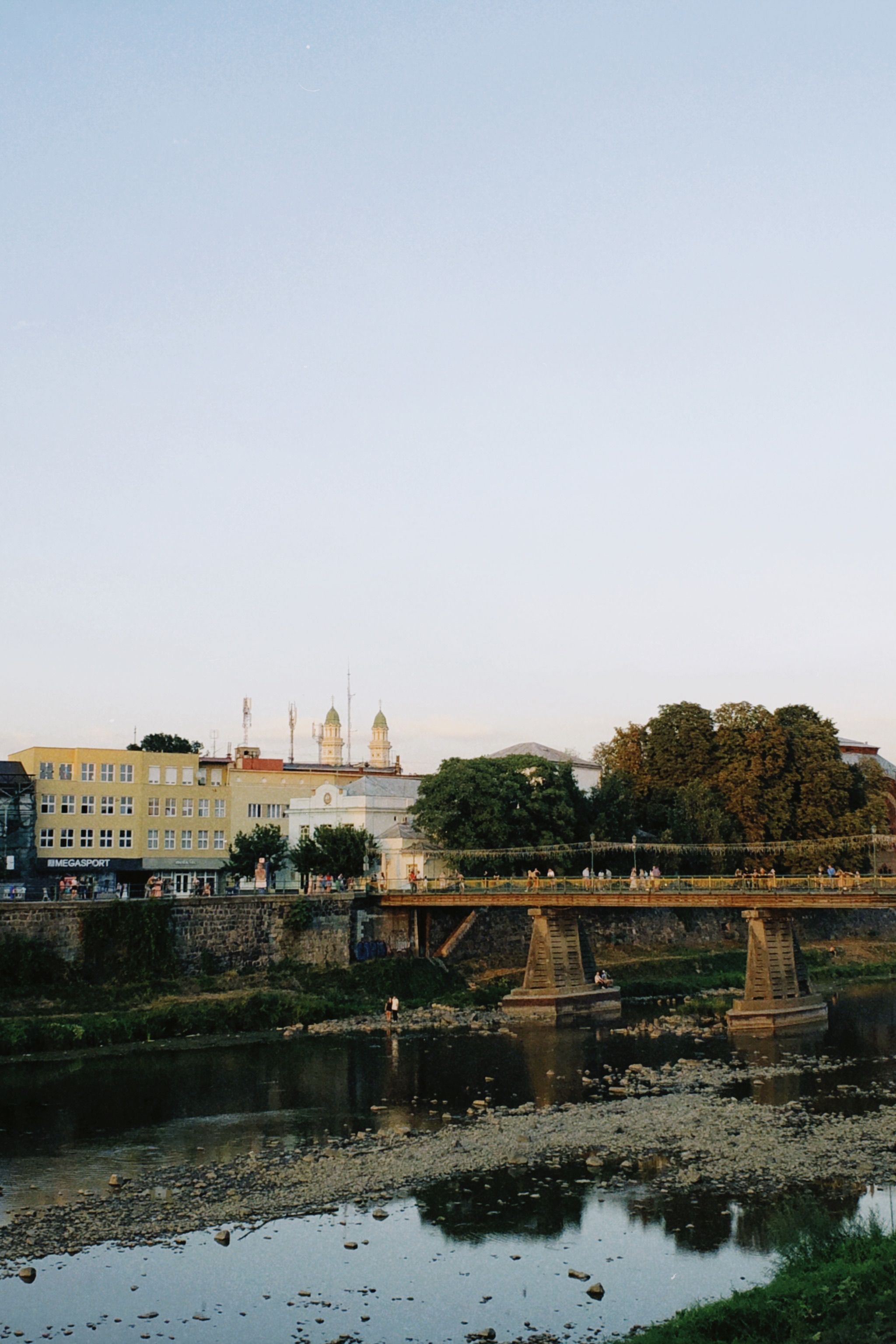 Bridge Compound Photos, Download The BEST Free Bridge Compound Stock ...