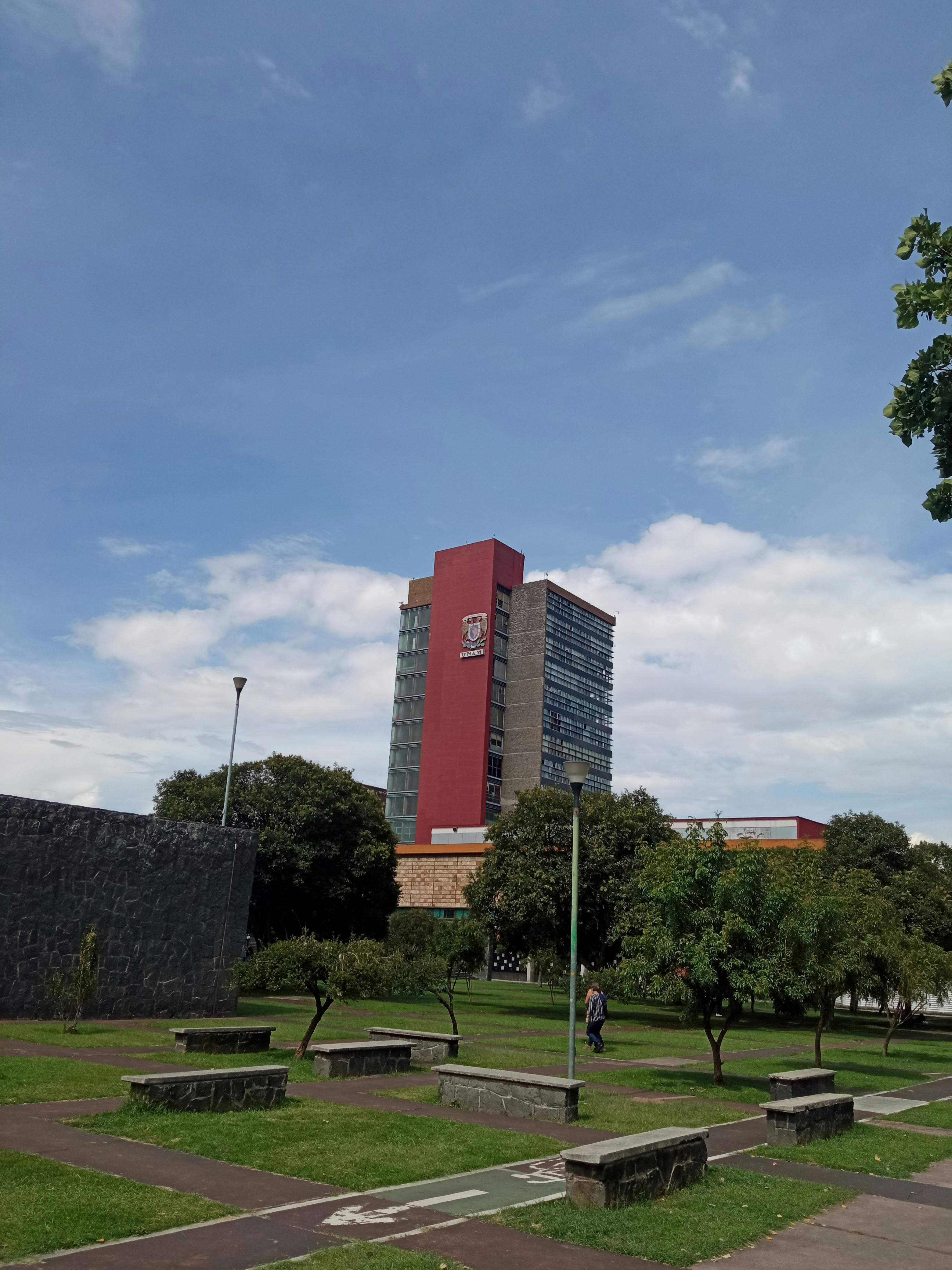 Jose Ariza - Fotografía