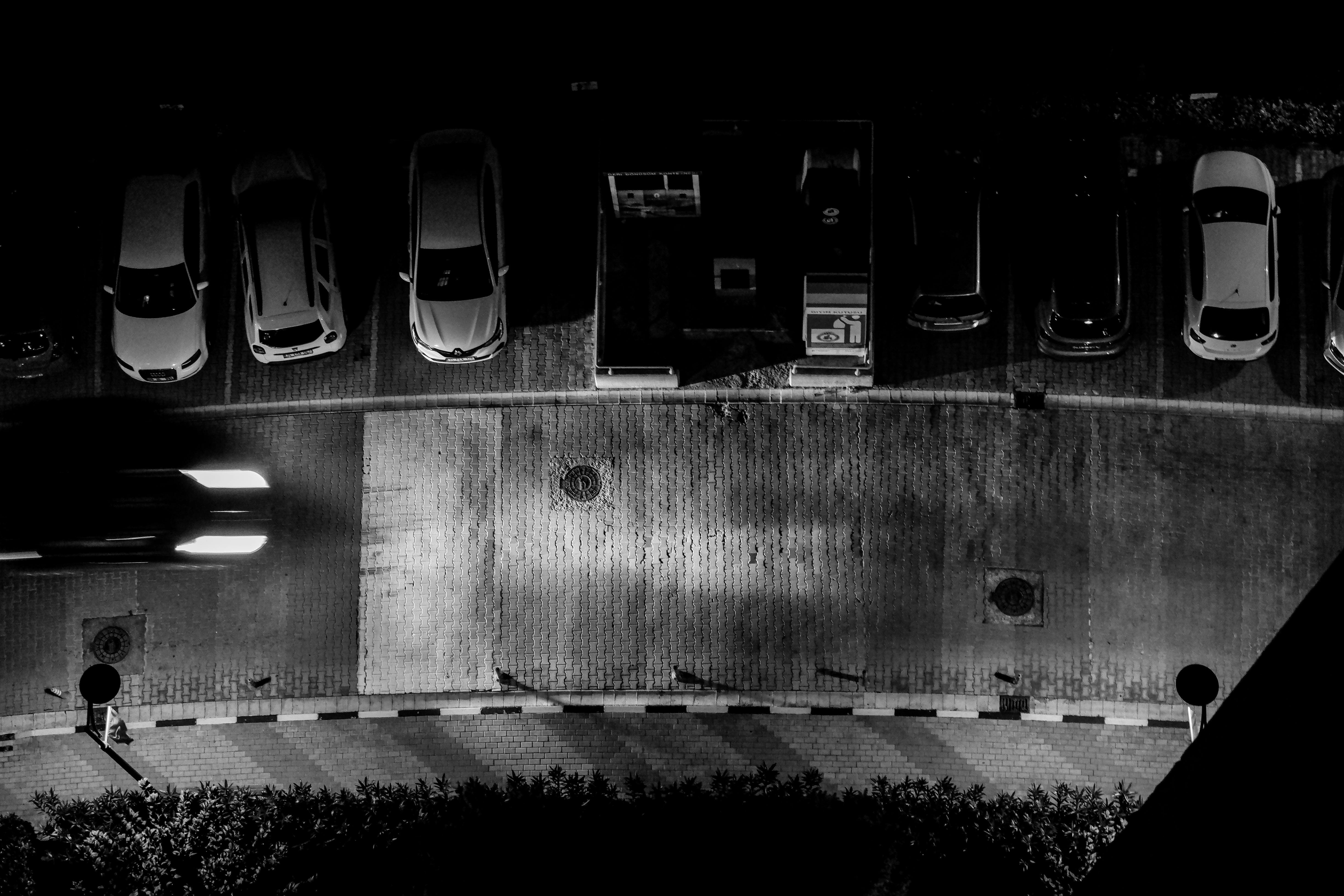 Offloading Cars Photos, Download The BEST Free Offloading Cars Stock ...