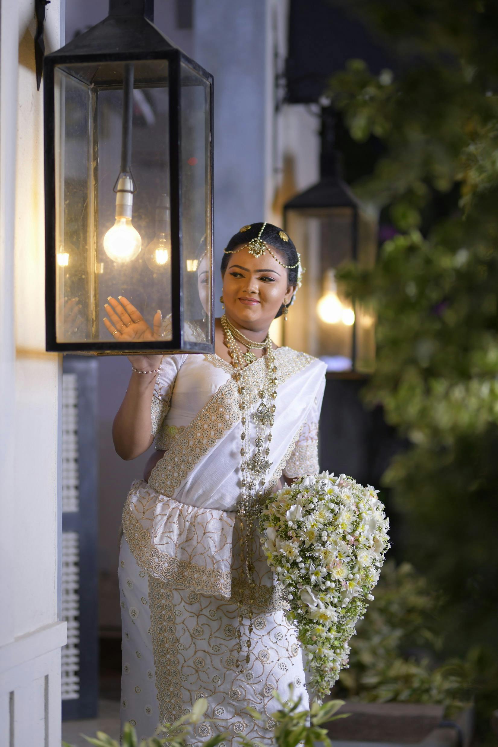 Dilshan Jayasinghe - 사진