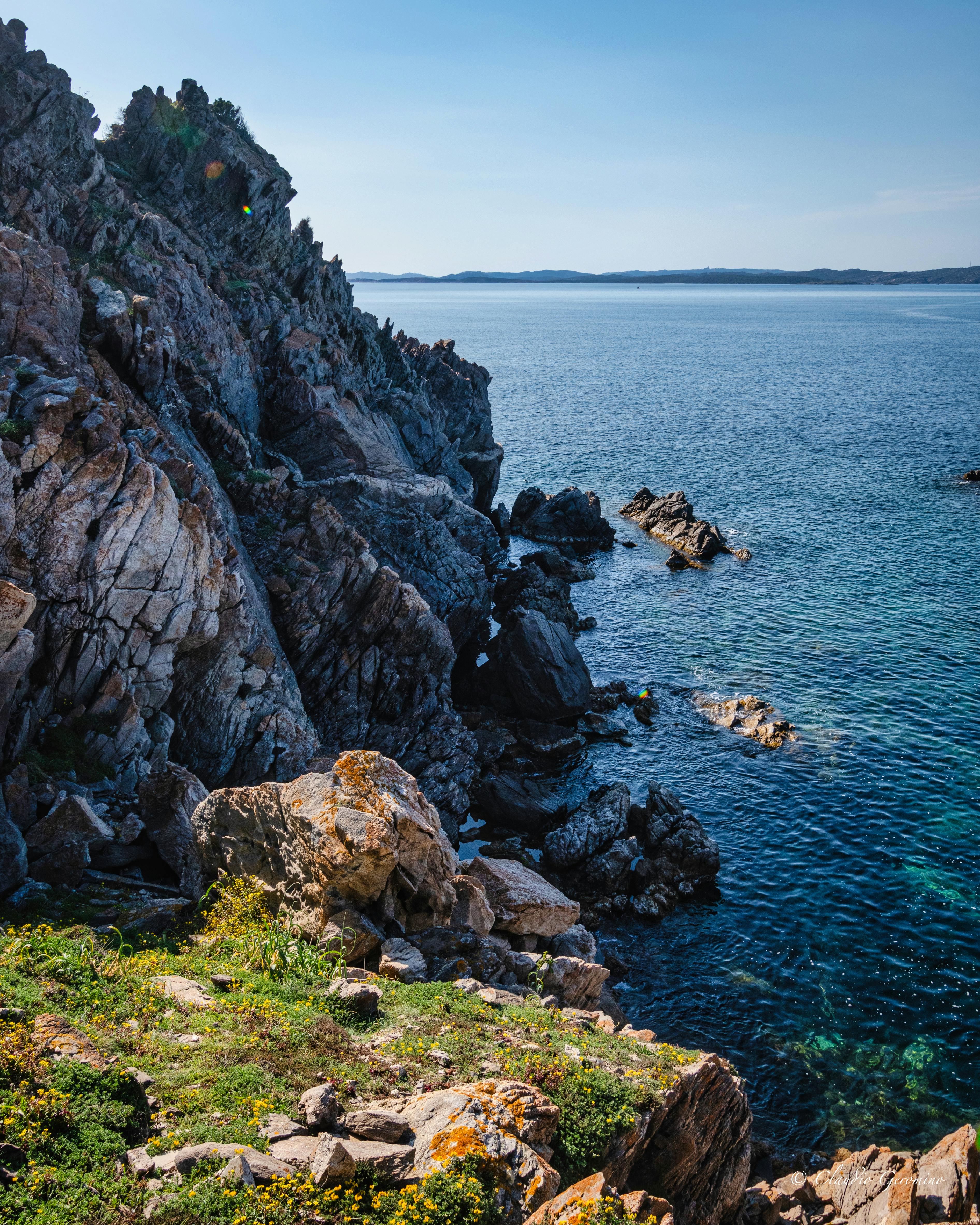Capo Ferro Photos, Download The BEST Free Capo Ferro Stock Photos & HD ...
