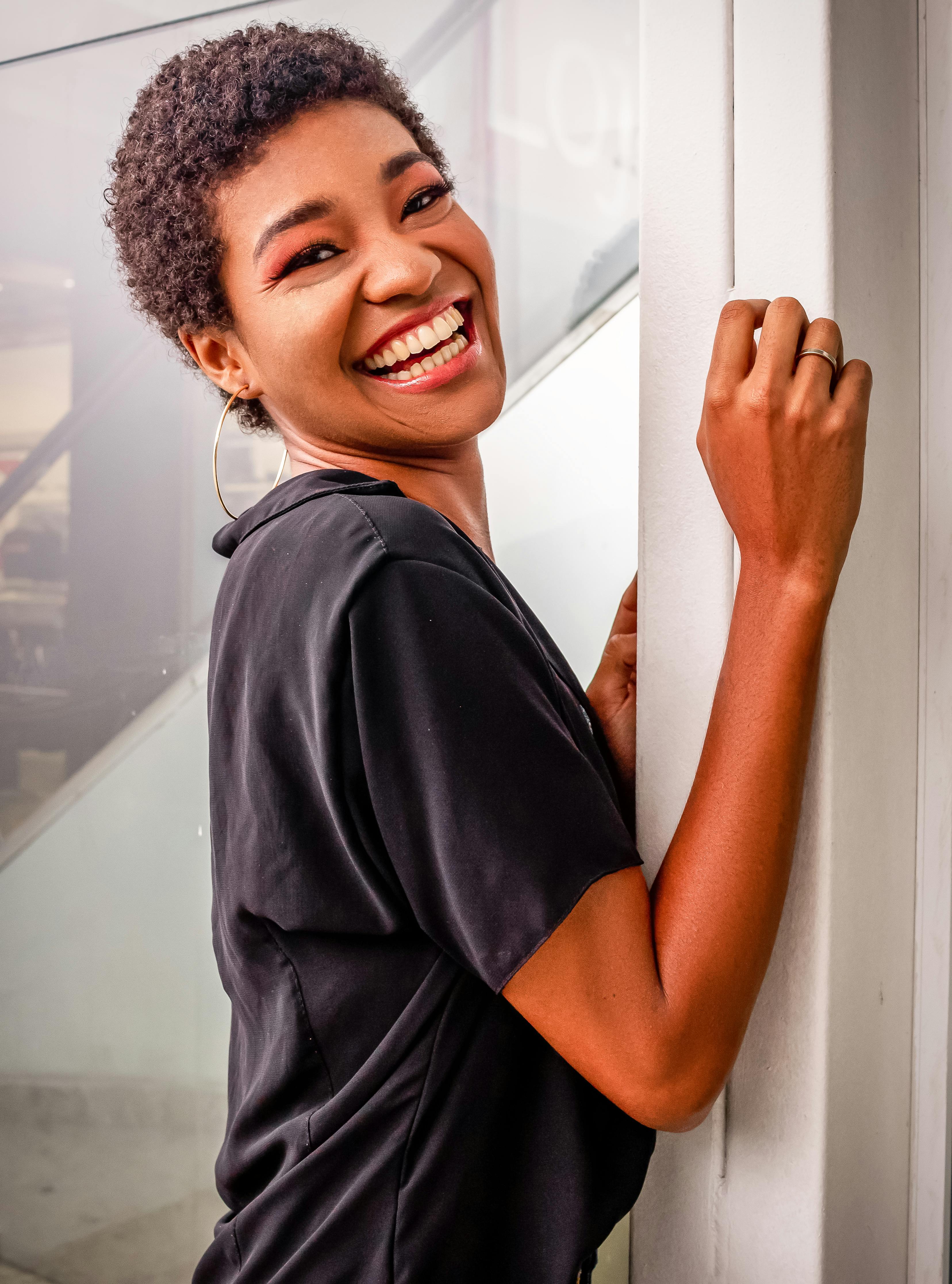 Short Ring Photos, Download The BEST Free Short Ring Stock Photos & HD ...