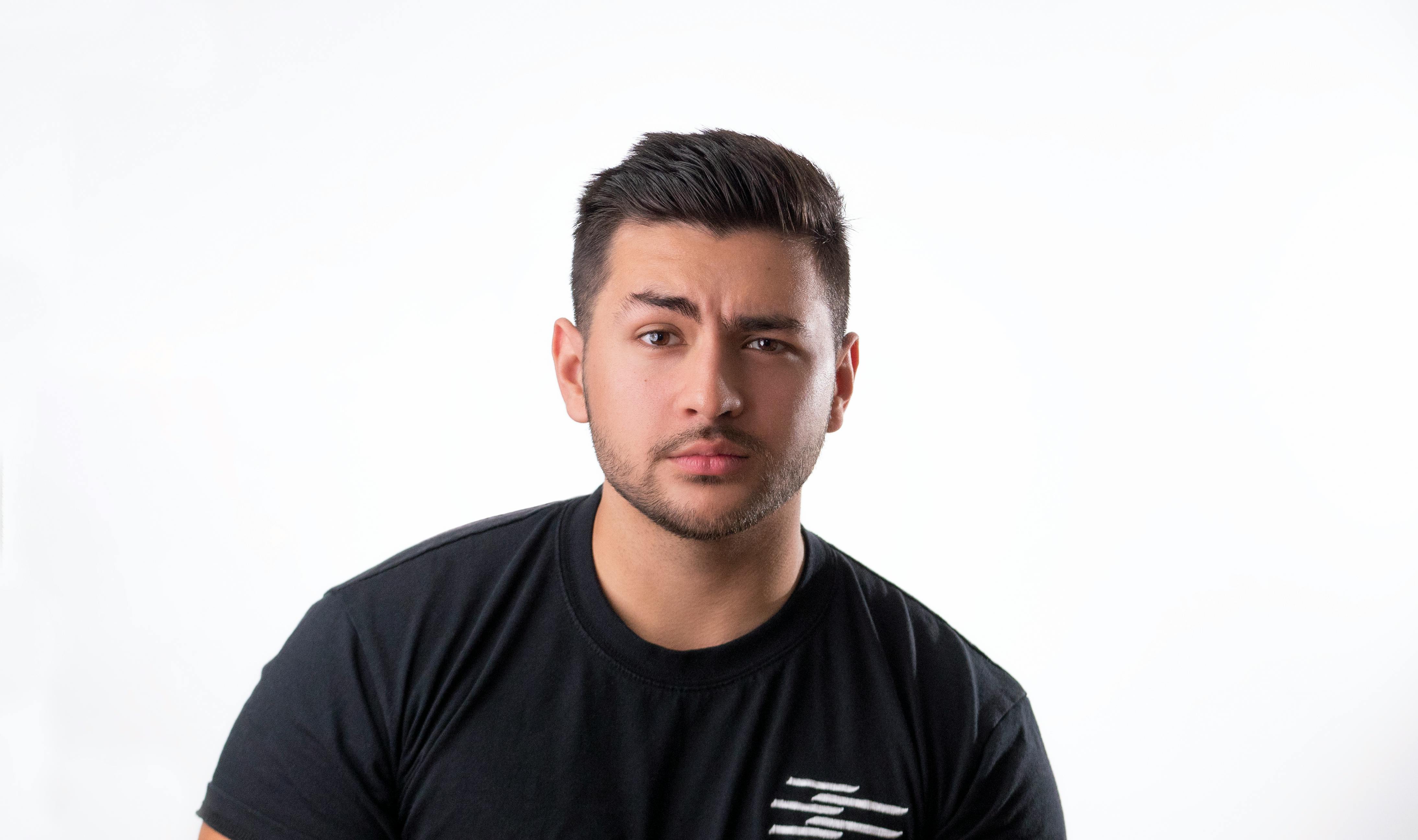 Skeptical Face Photos, Download The BEST Free Skeptical Face Stock ...