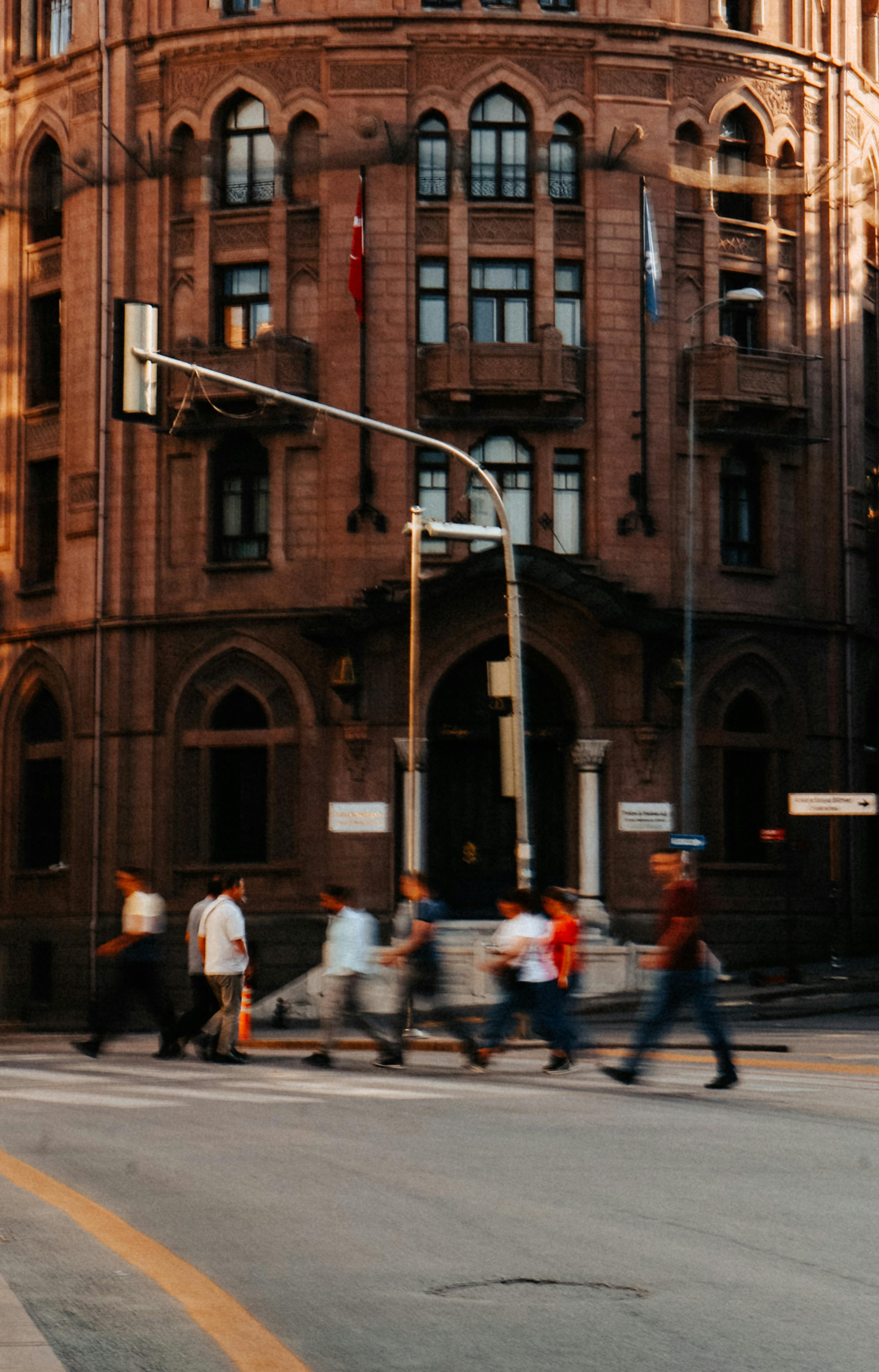 Canan Photos, Download The BEST Free Canan Stock Photos & HD Images