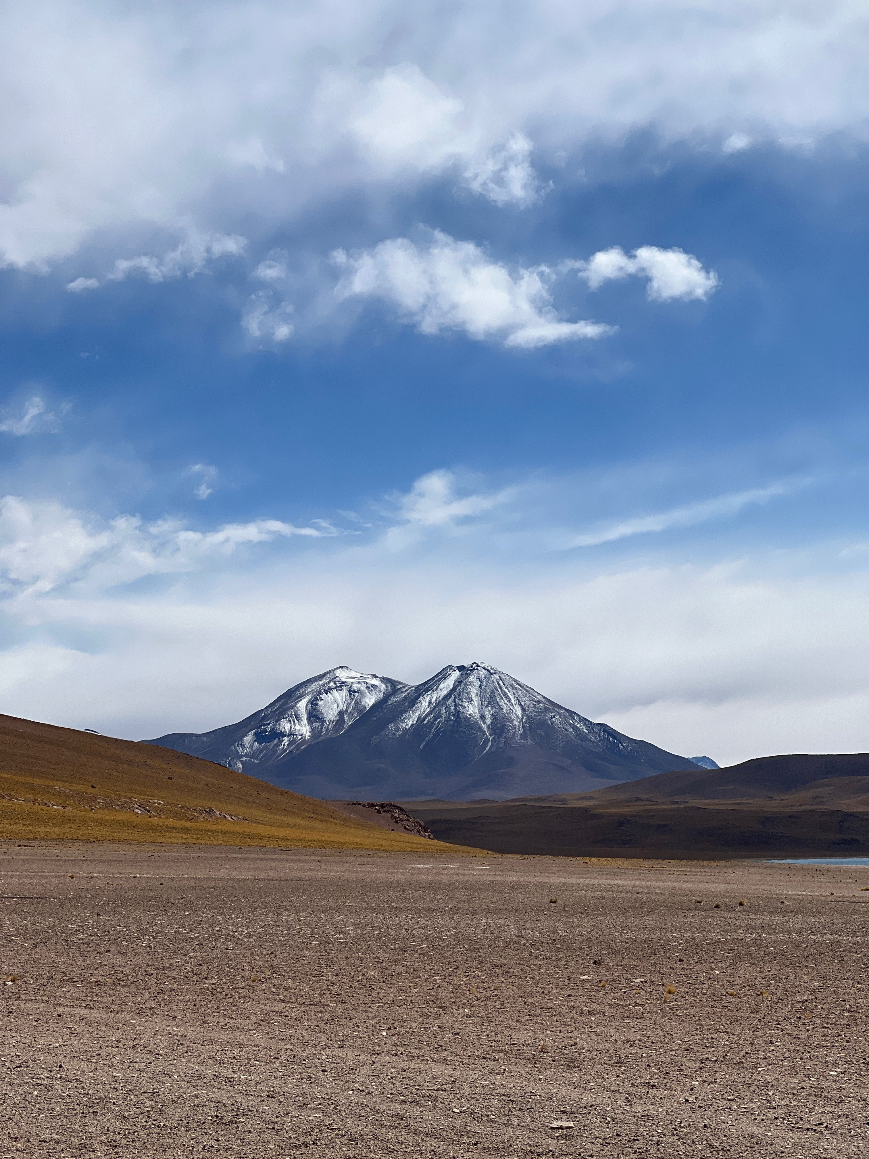Atacama Desert, Chile Photos, Download The BEST Free Atacama Desert ...