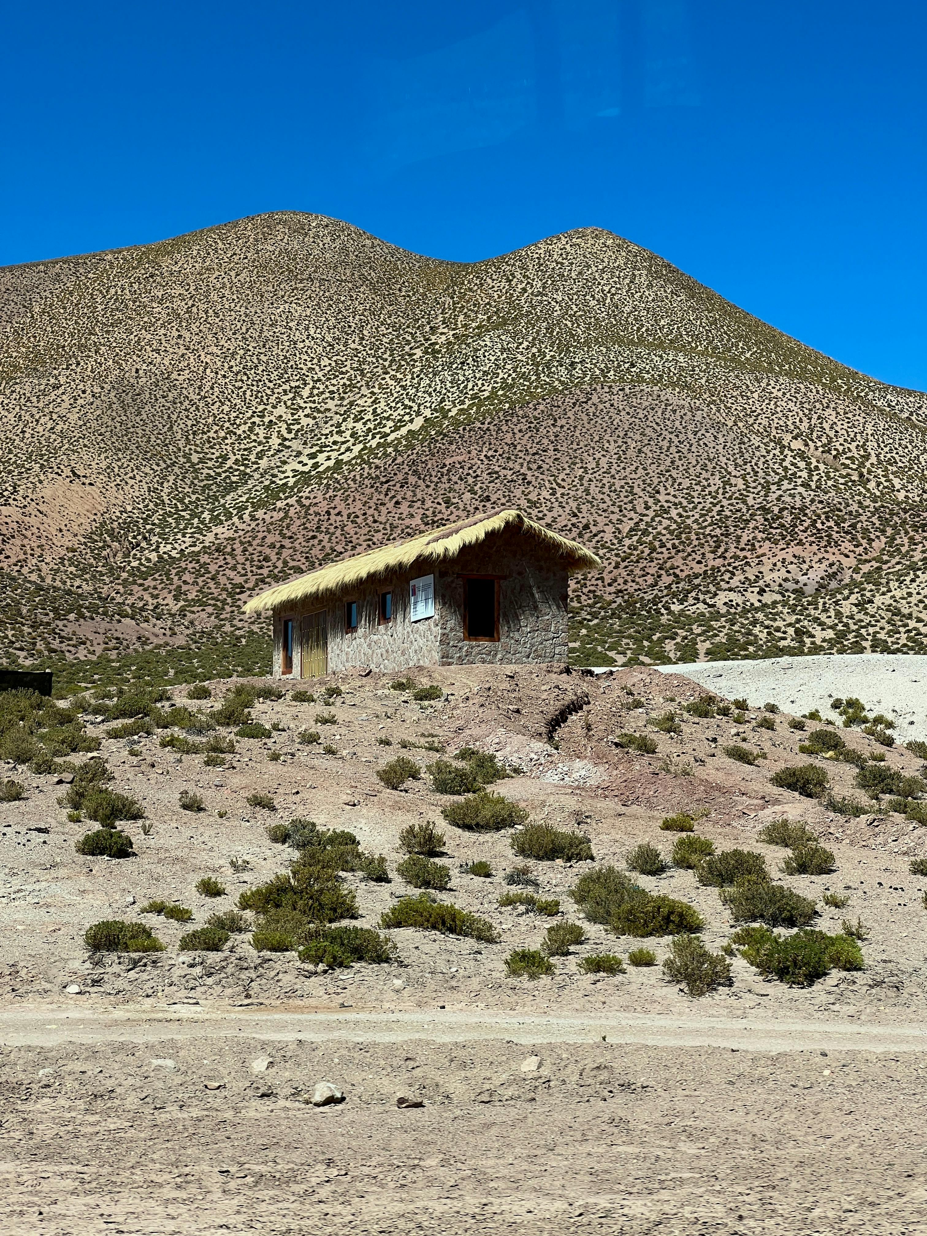 Desert Hut Photos, Download The BEST Free Desert Hut Stock Photos & HD ...