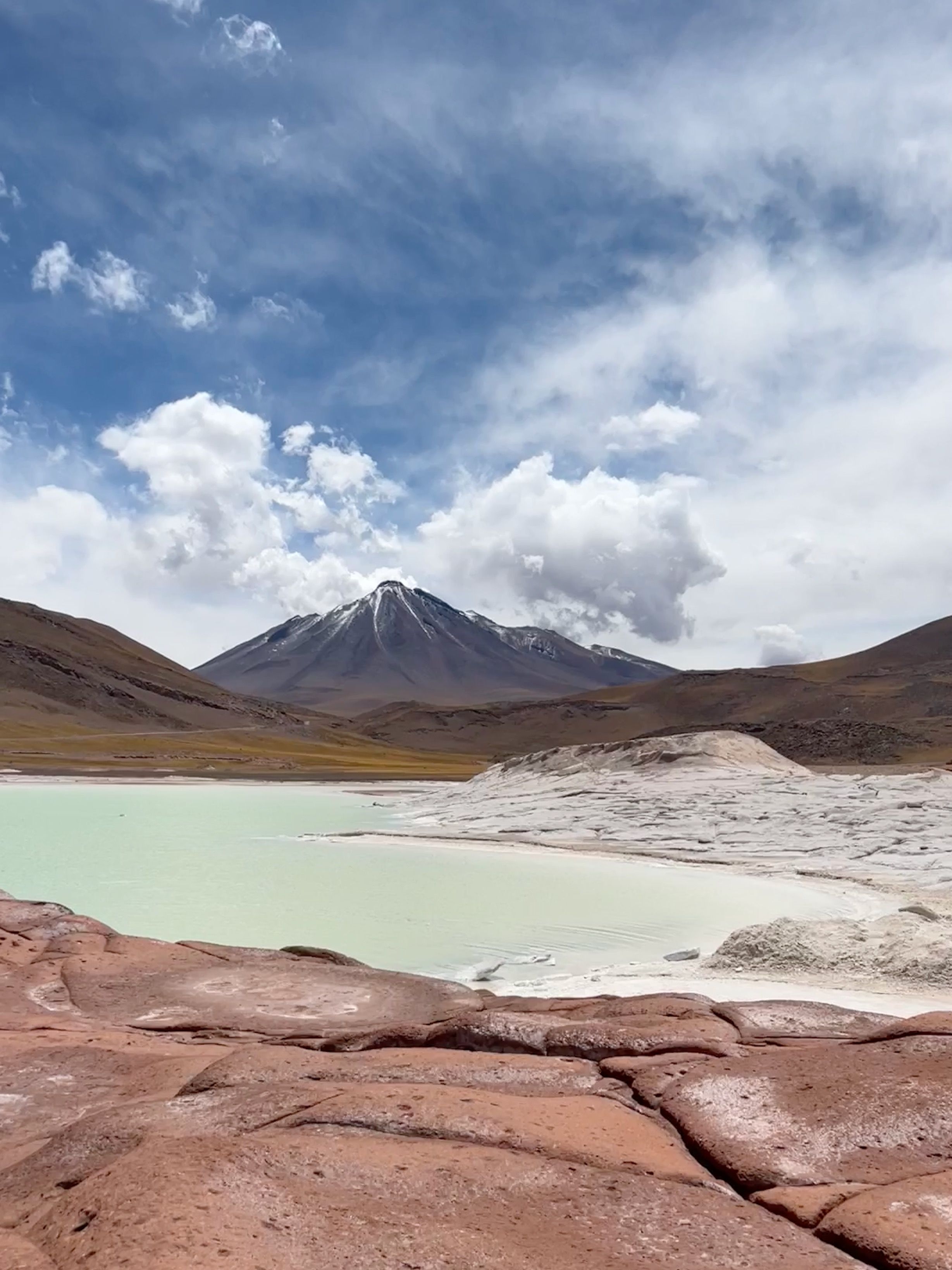Salar De Atacama Photos, Download The BEST Free Salar De Atacama Stock ...