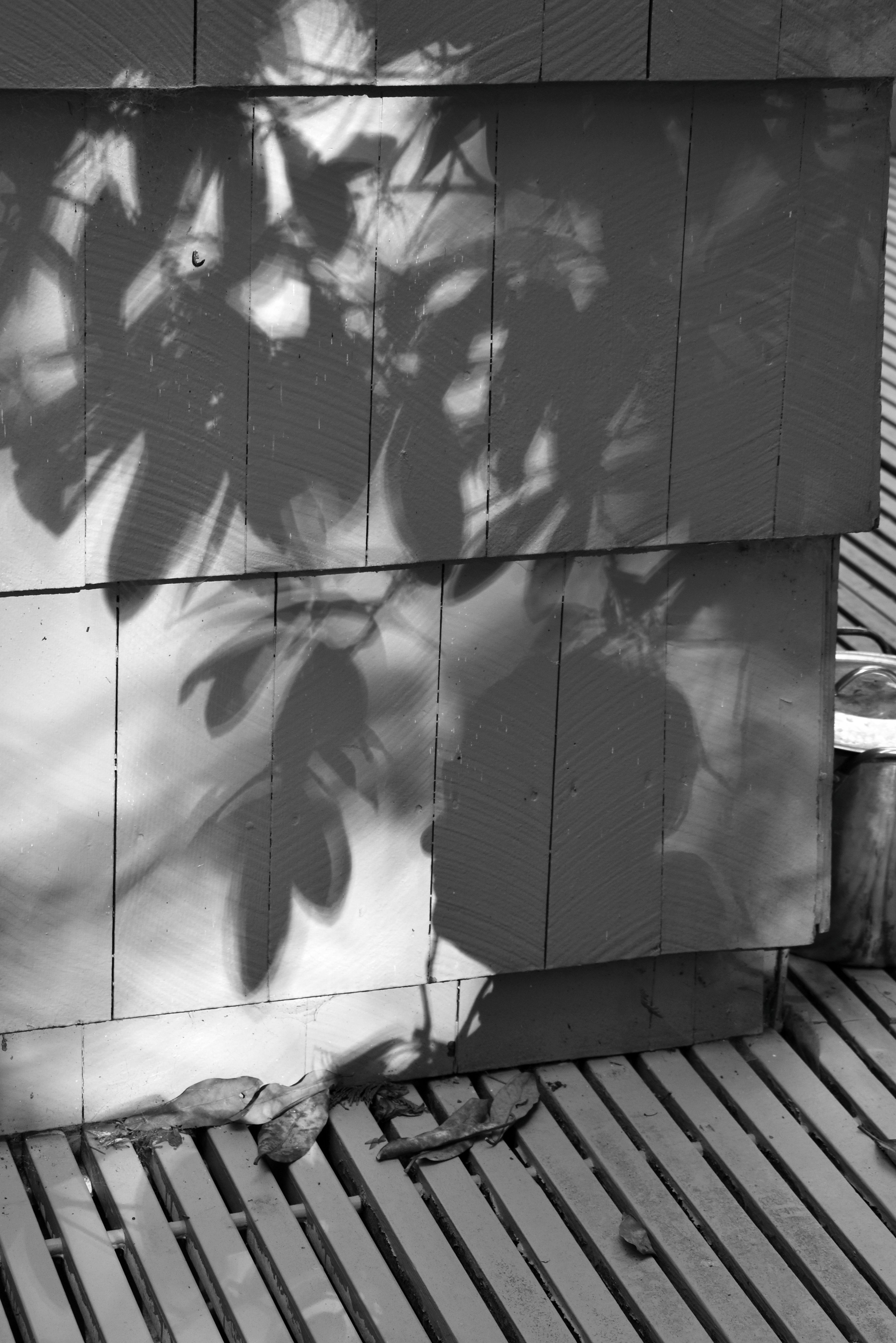 A CCTV Camera Mounted on a Concrete Wall · Free Stock Photo