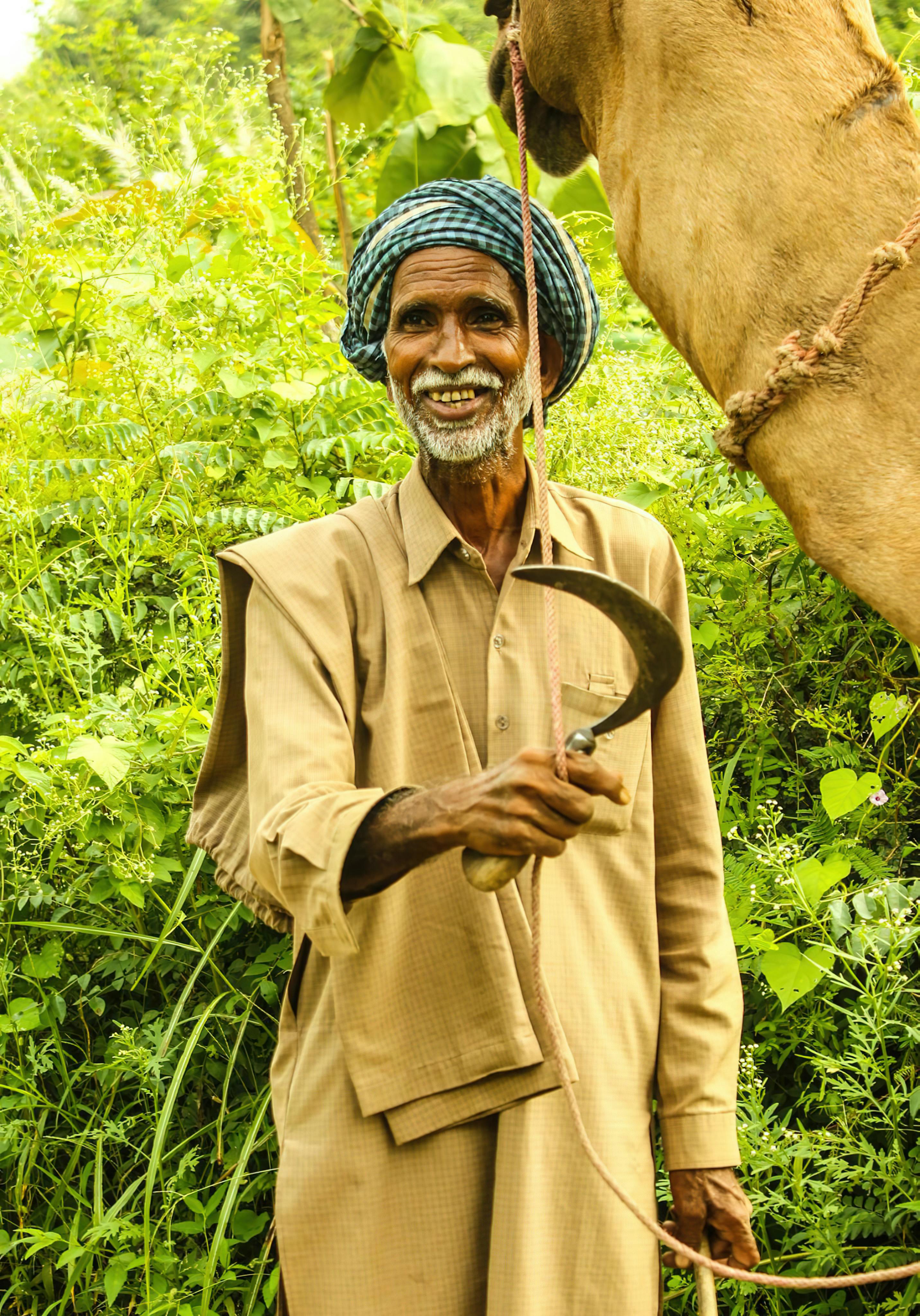 Celurit Photos, Download Free Celurit Stock Photos & HD Images