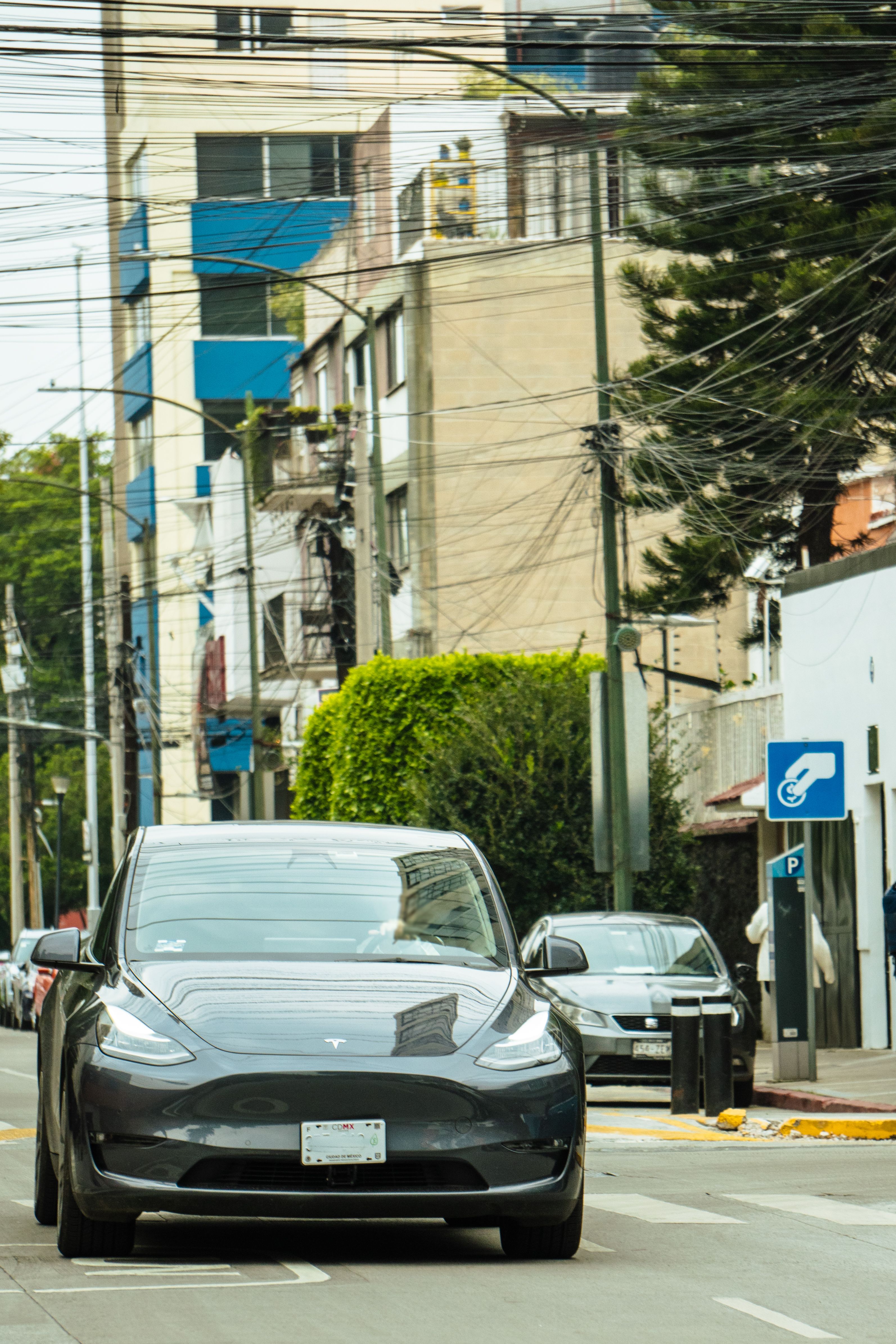 Tesla Car Photos, Download The BEST Free Tesla Car Stock Photos & HD Images
